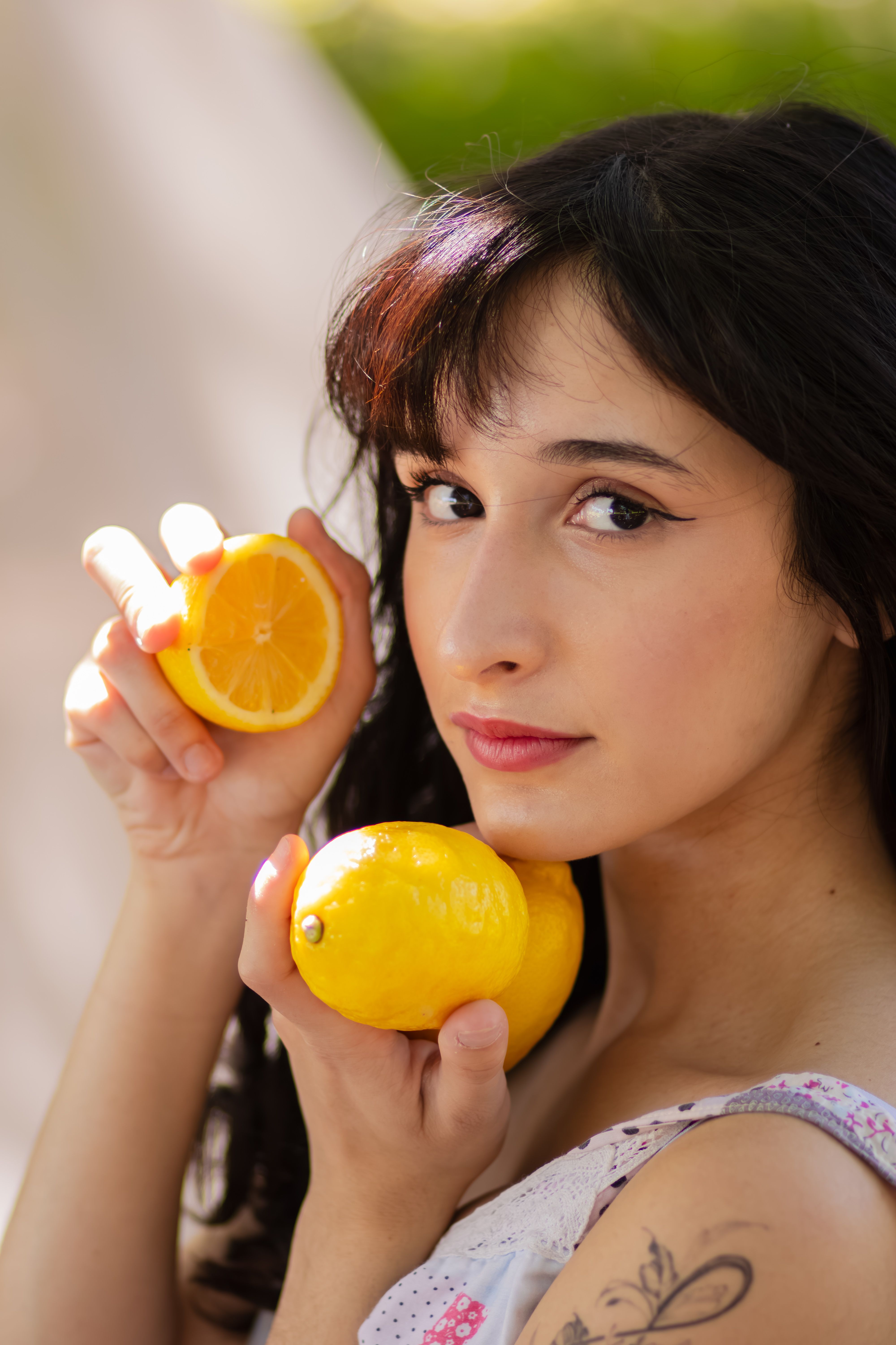 Lemons Zest Photos, Download The BEST Free Lemons Zest Stock Photos ...
