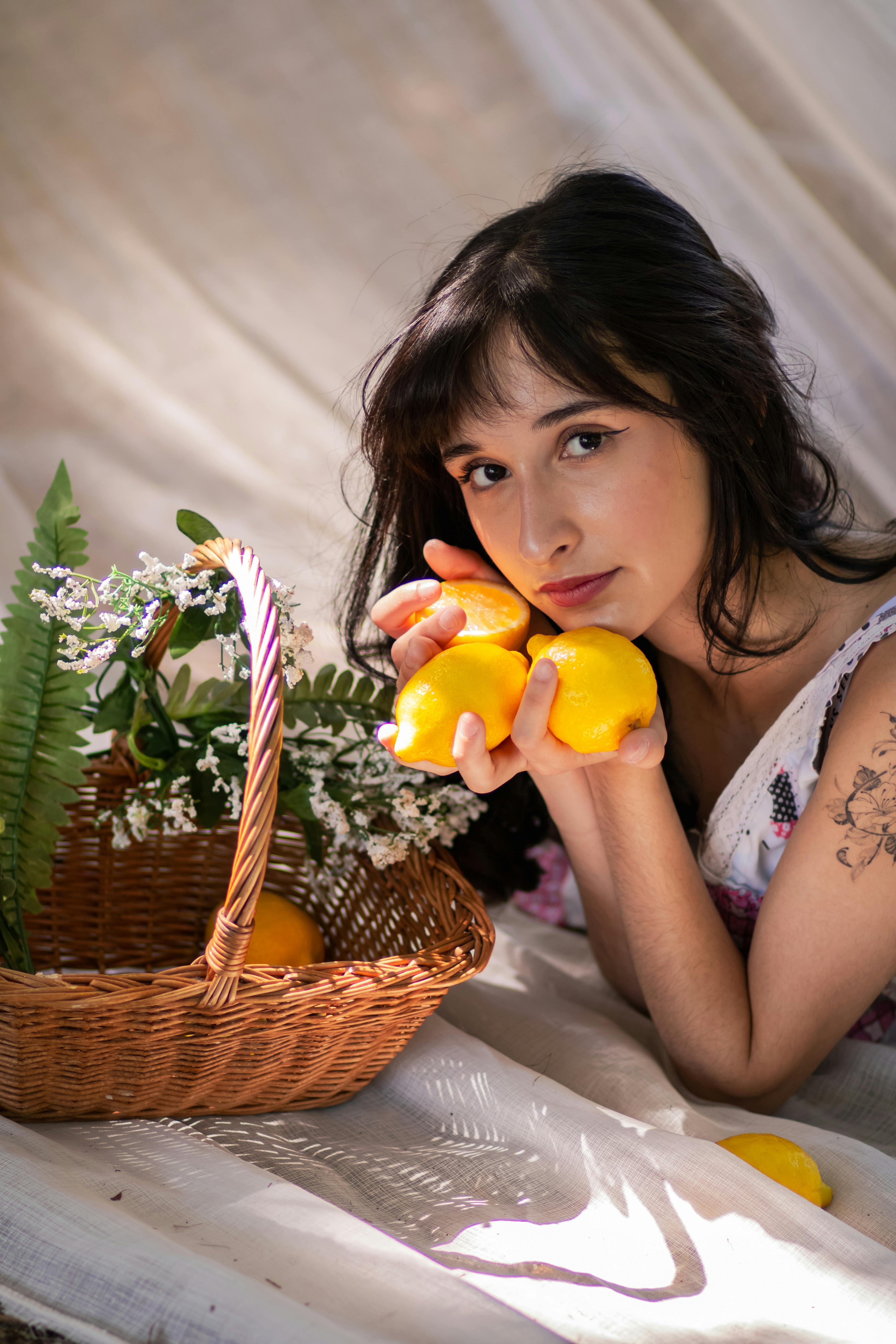 Jvid+Images Photos, Download The BEST Free Jvid+Images Stock Photos ...