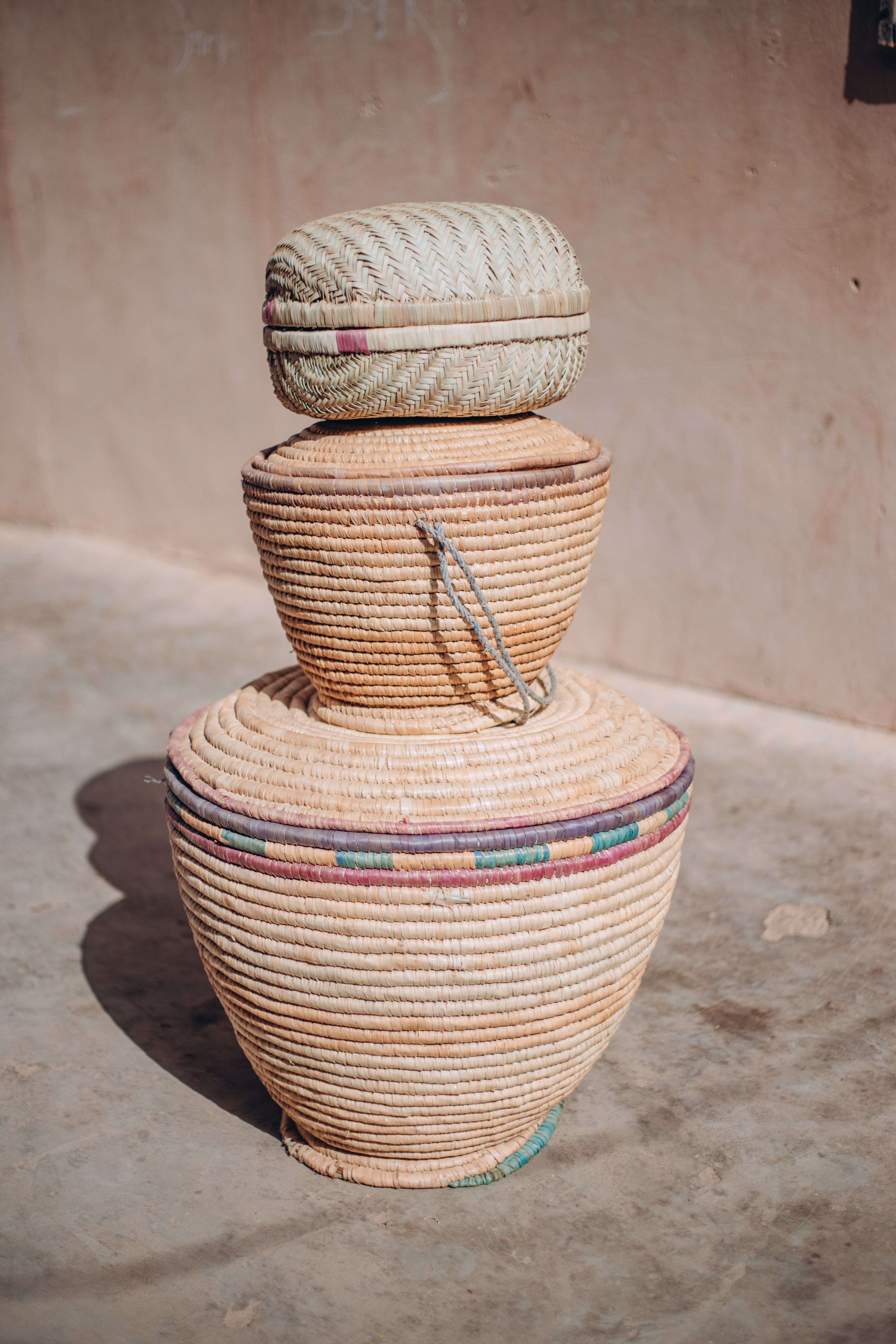 Basket Photos, Download The BEST Free Basket Stock Photos & HD Images