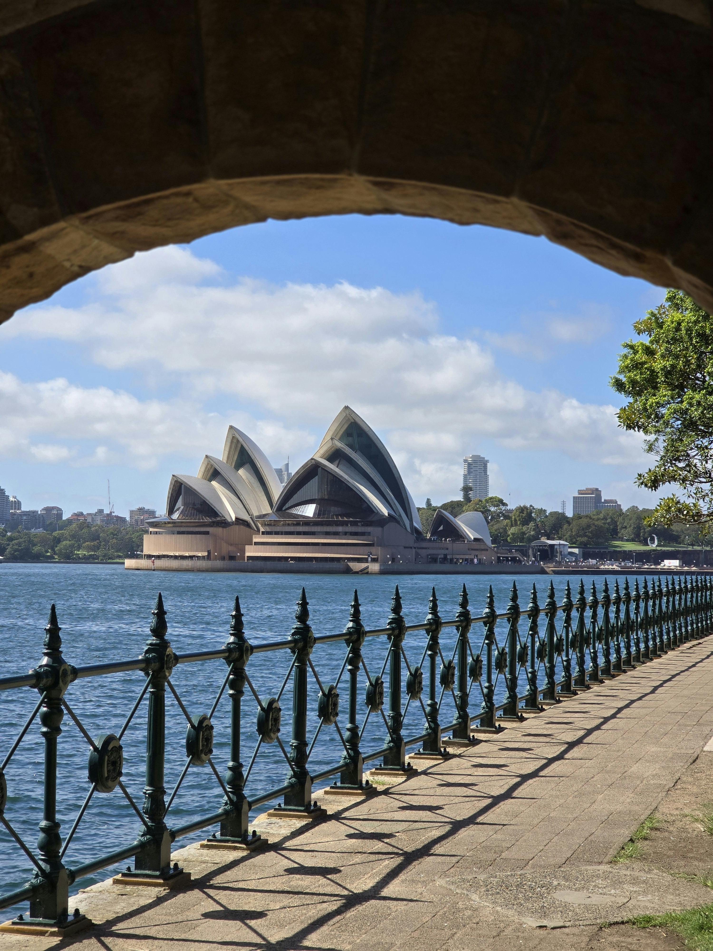 Railing Fence Photos, Download The BEST Free Railing Fence Stock Photos ...