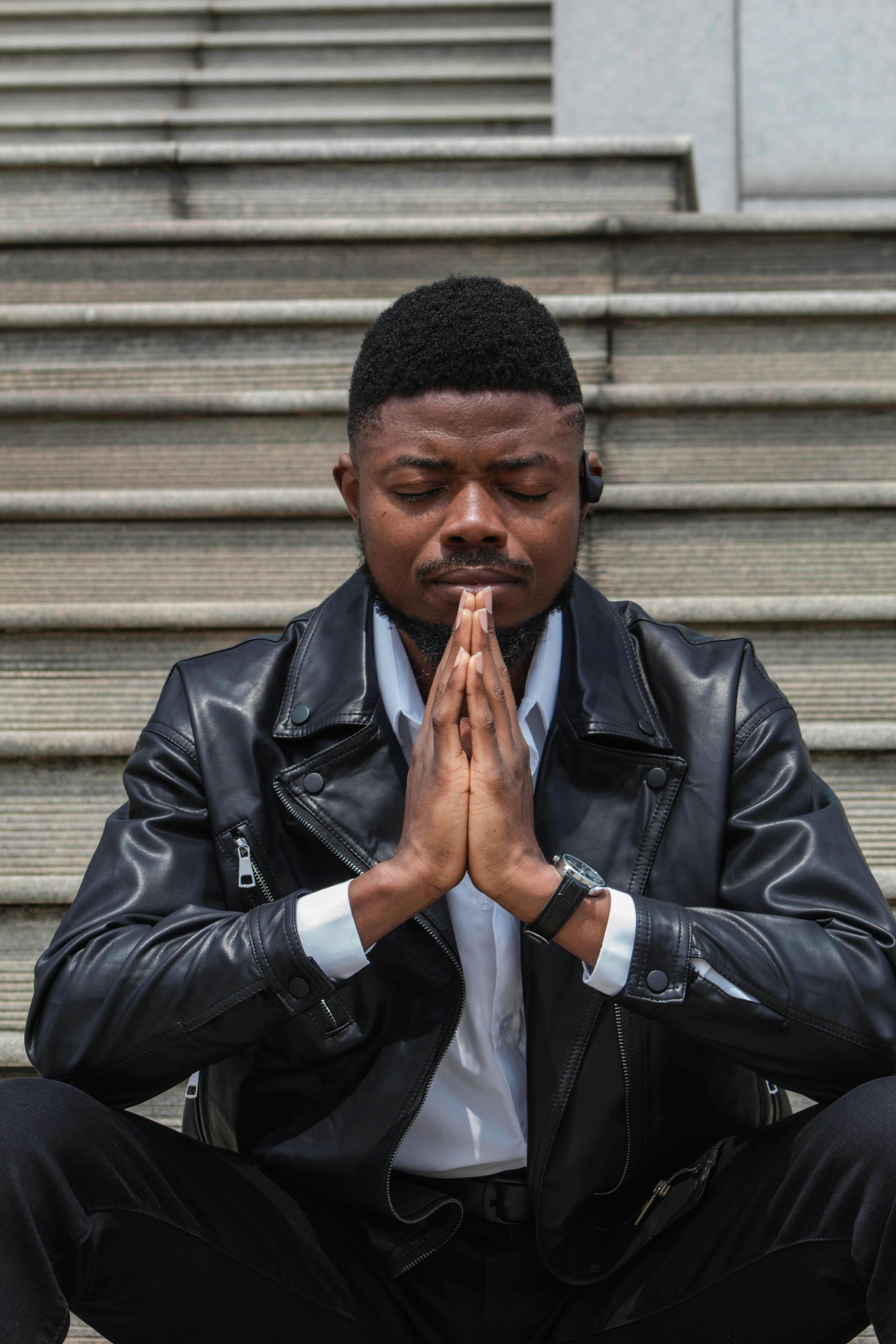 Practic Dedicada Photos, Download The BEST Free Practic Dedicada Stock ...