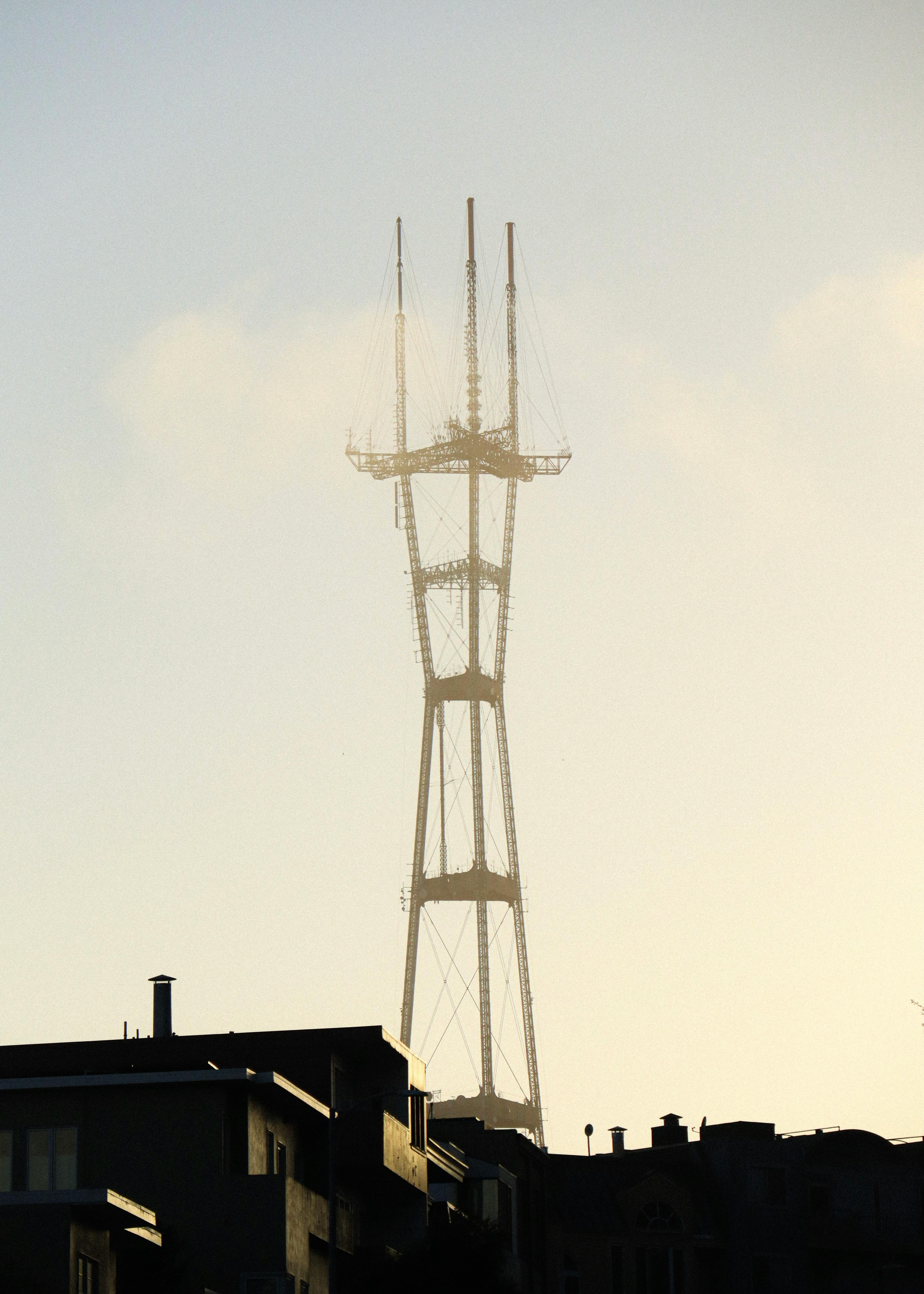 Pixel+Bay Photos, Download The BEST Free Pixel+Bay Stock Photos & HD Images