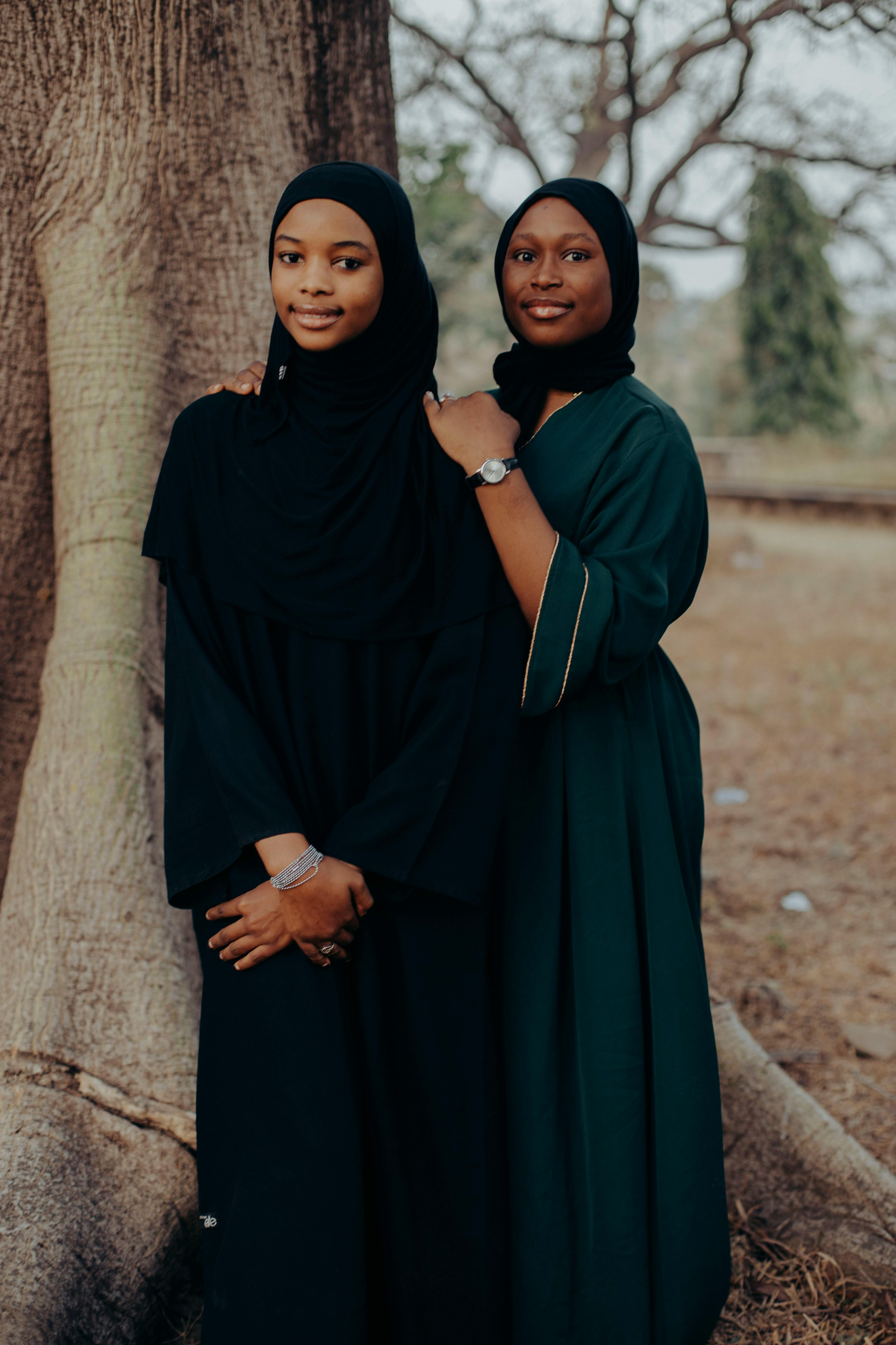 Islamic Art Photos, Download The BEST Free Islamic Art Stock Photos ...