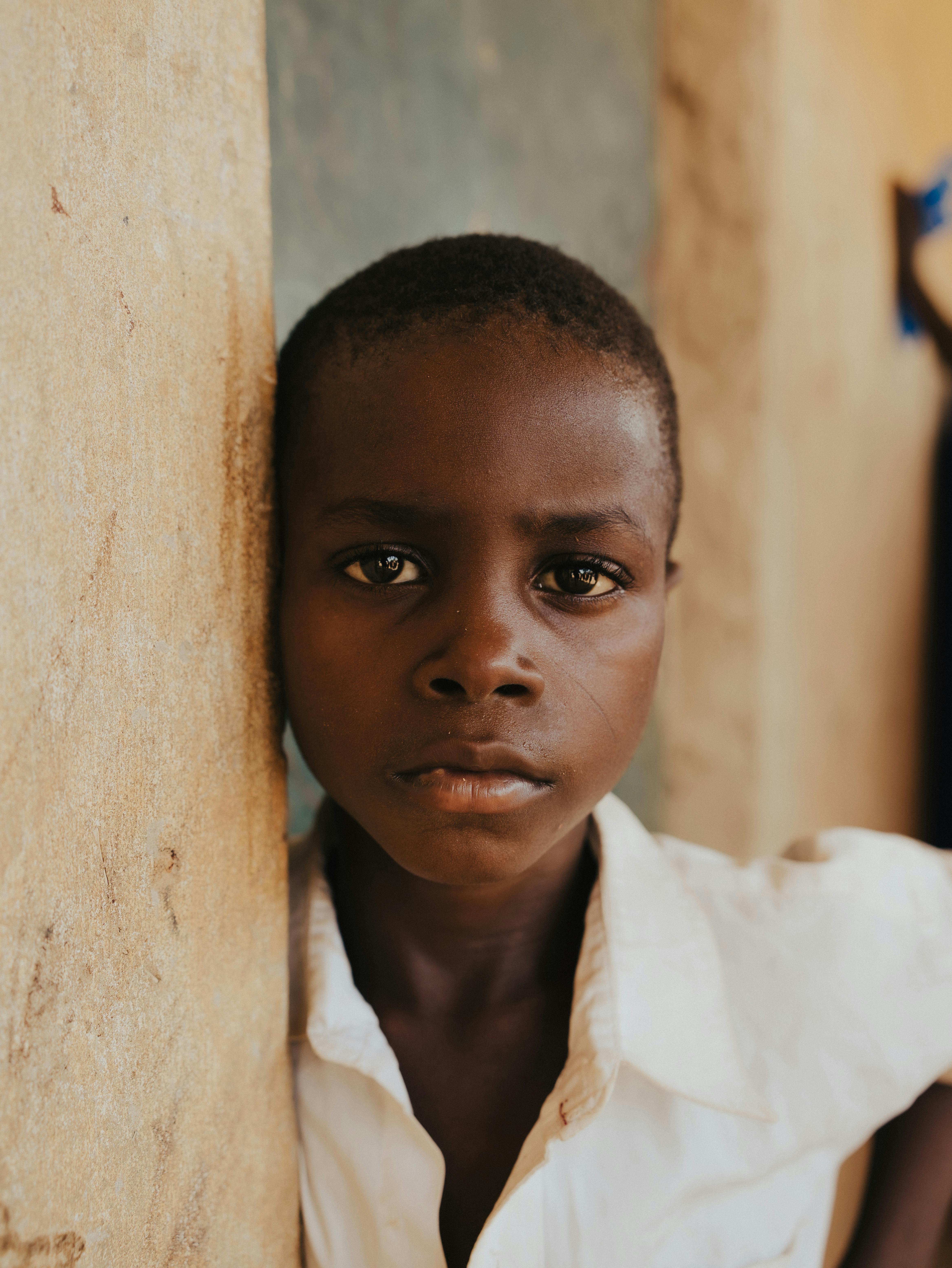 Boy Speedo Photos, Download The BEST Free Boy Speedo Stock Photos & HD ...