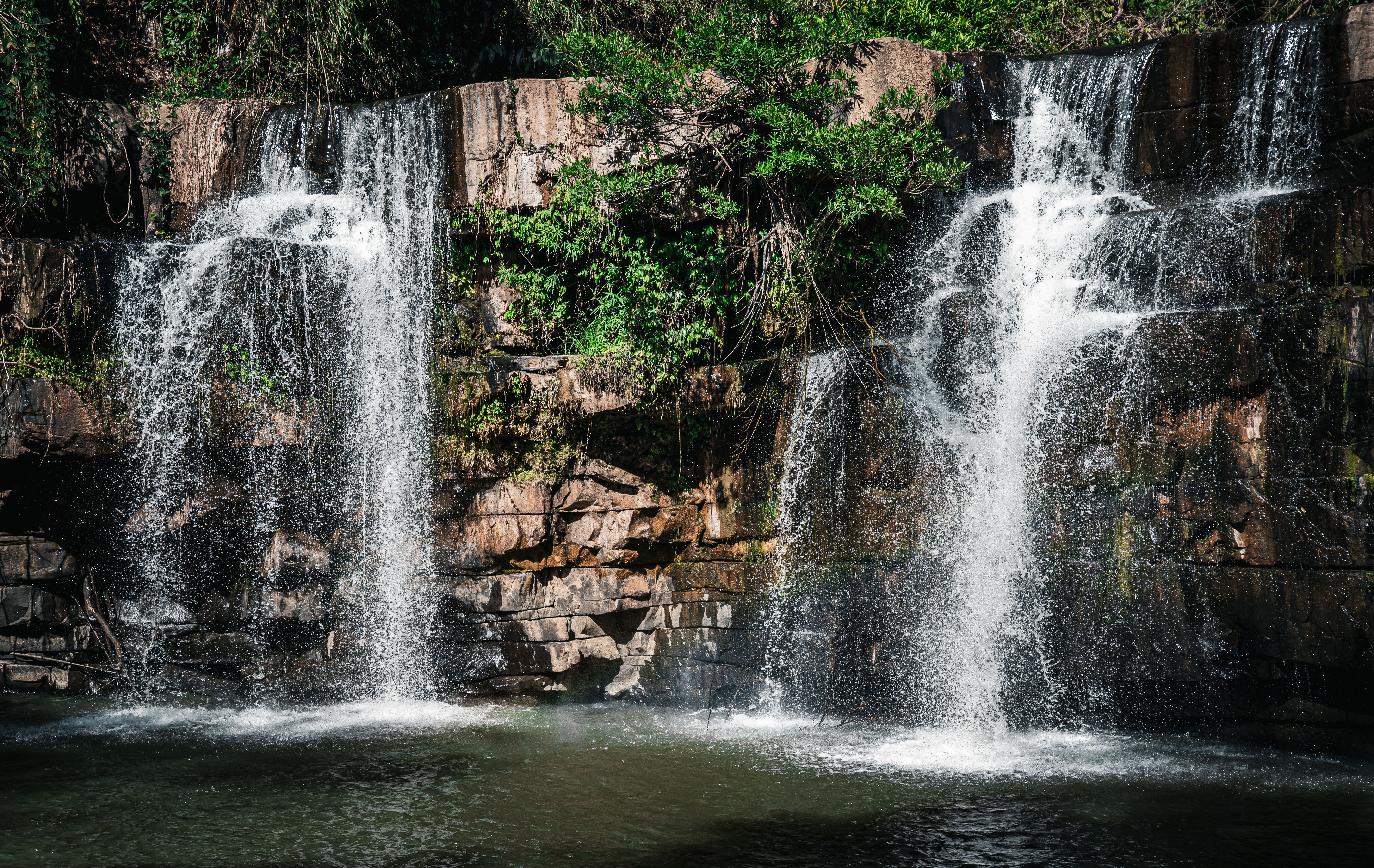 Beautiful+Things+Benson+Boone+Download+Free Photos, Download The BEST ...
