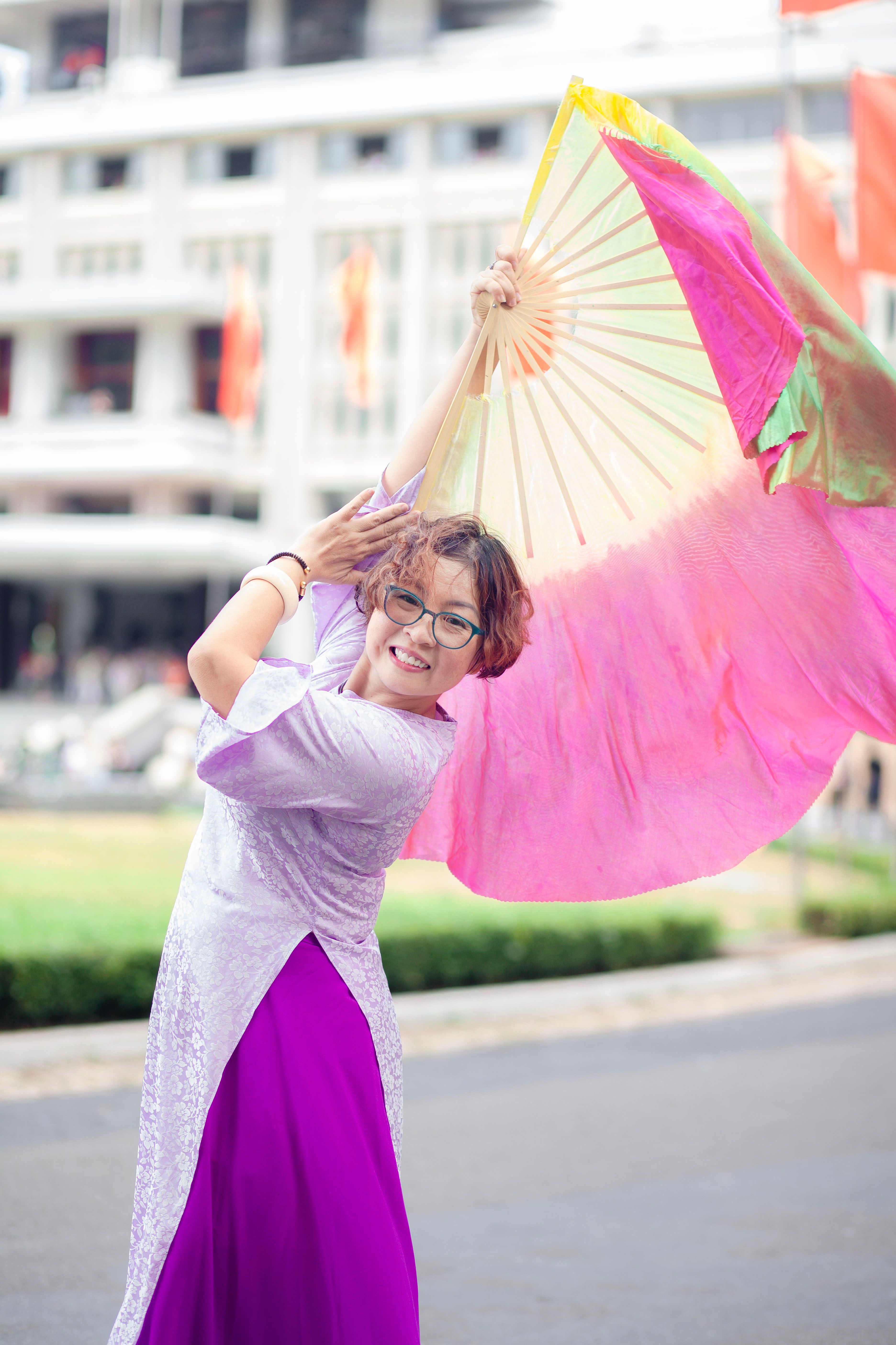 Happy Dance Photos, Download The BEST Free Happy Dance Stock Photos ...
