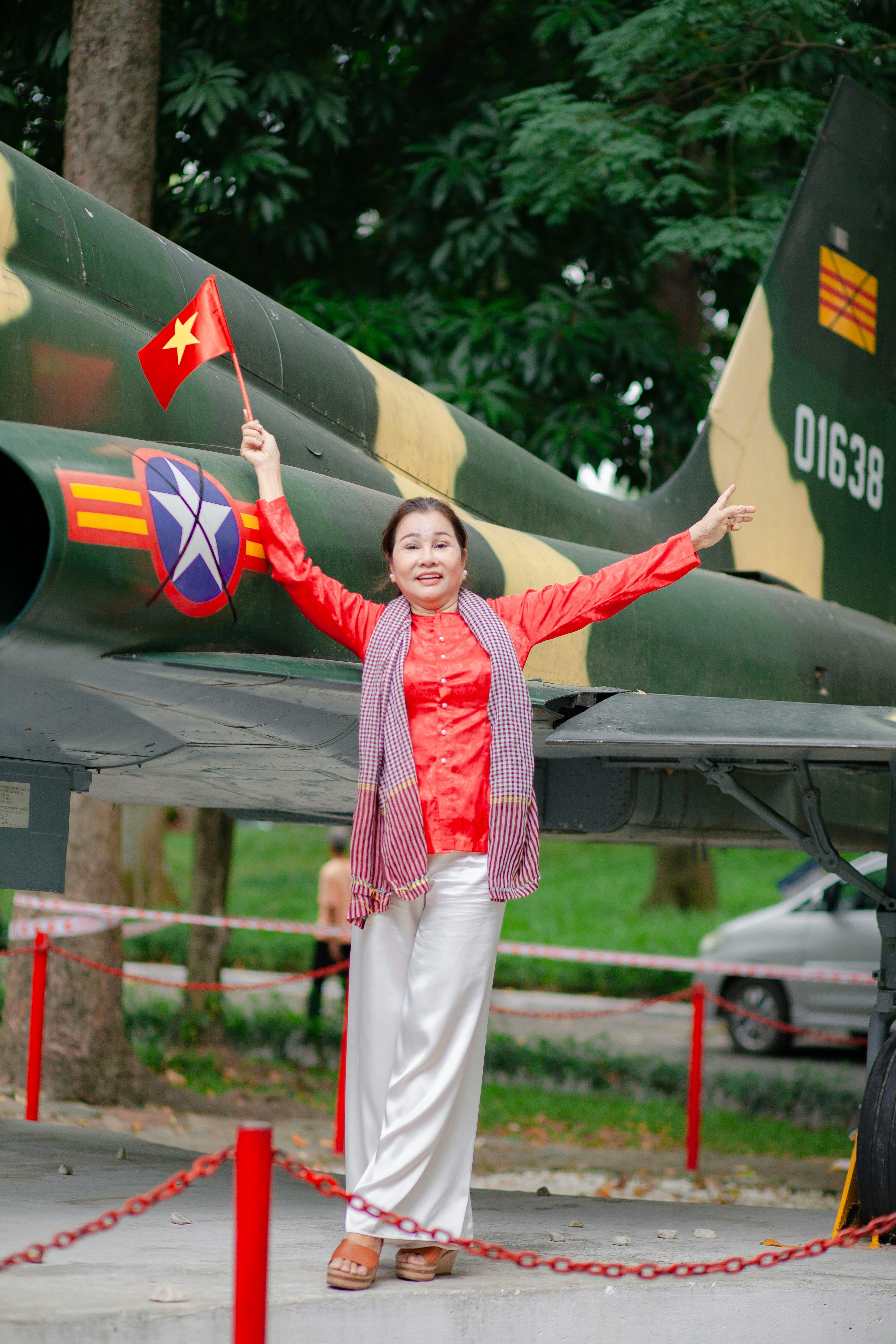 Aircraft Smart Photos, Download The BEST Free Aircraft Smart Stock ...