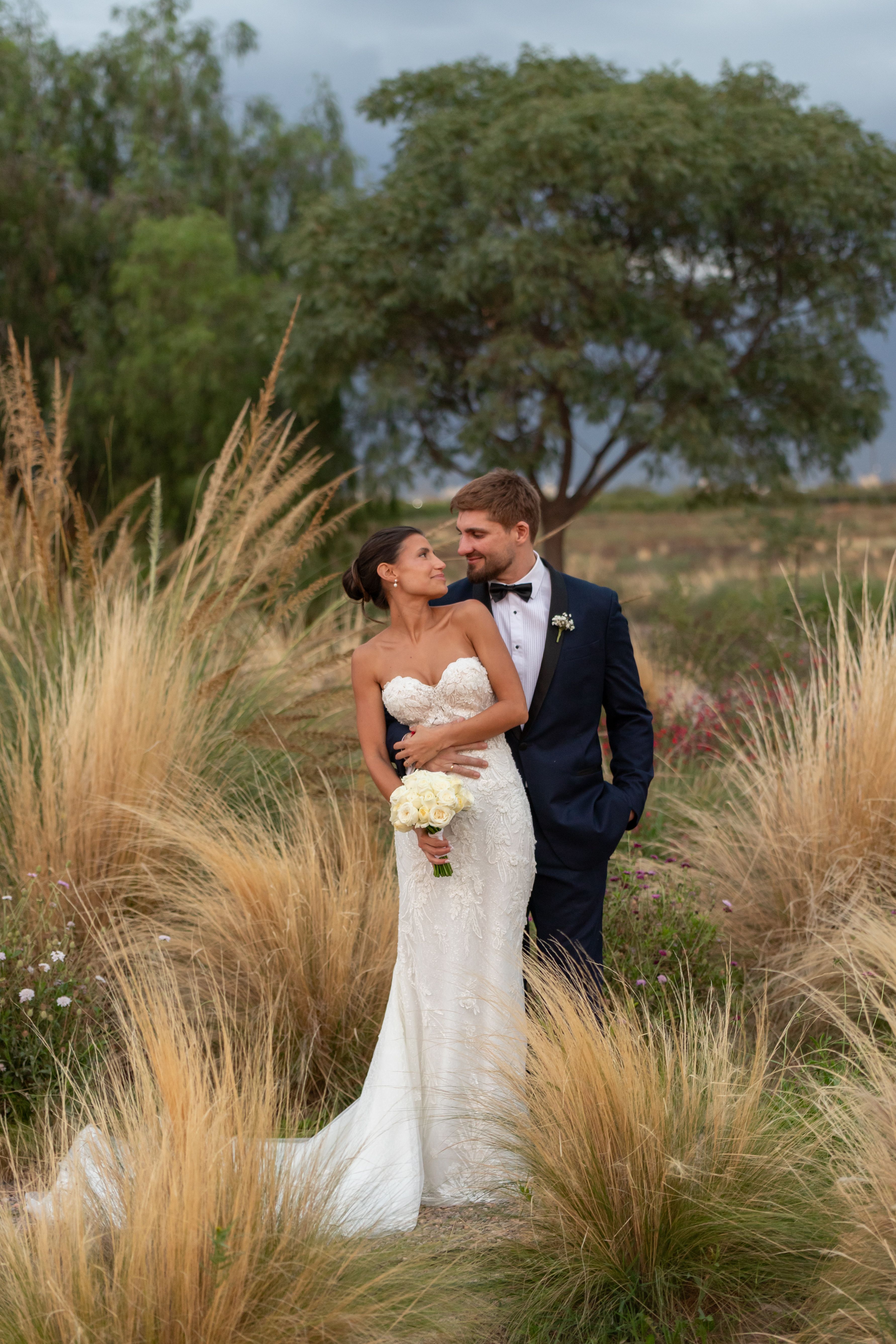 Romantic Love Couple Photos, Download The BEST Free Romantic Love ...