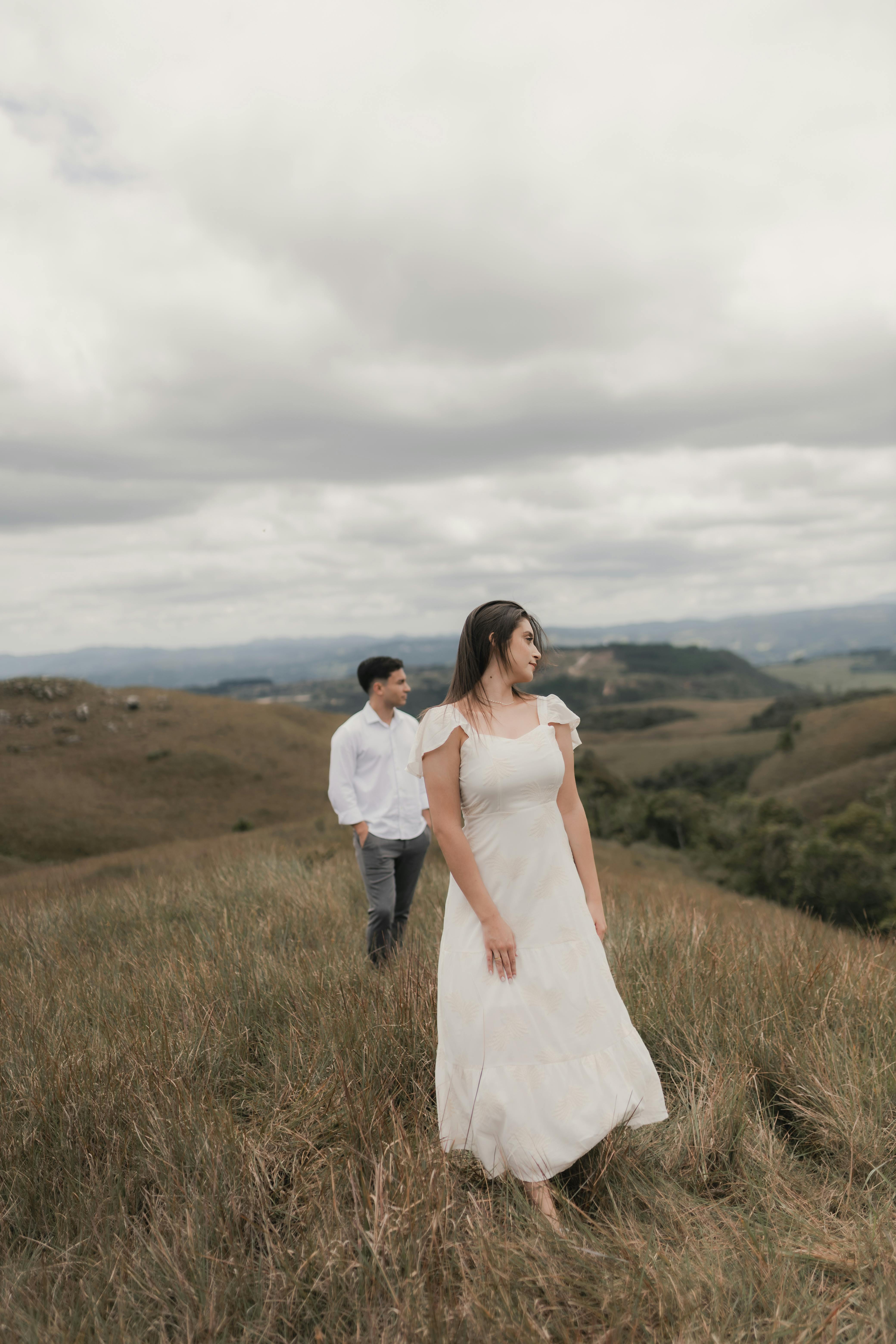 Dating Dig Photos, Download The BEST Free Dating Dig Stock Photos & HD ...