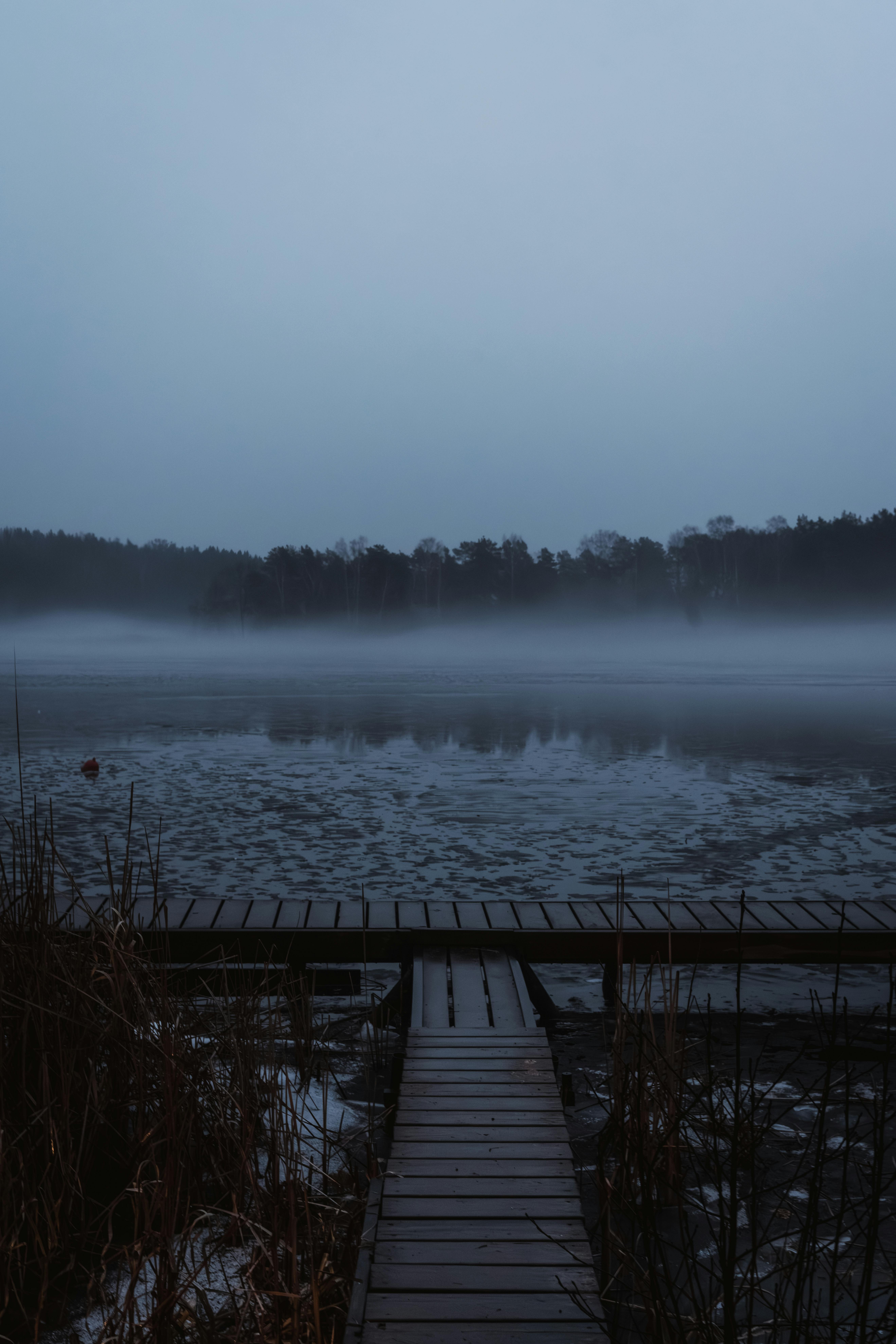 Pc Lock Screen Wallpaper 4k Photos, Download The BEST Free Pc Lock ...