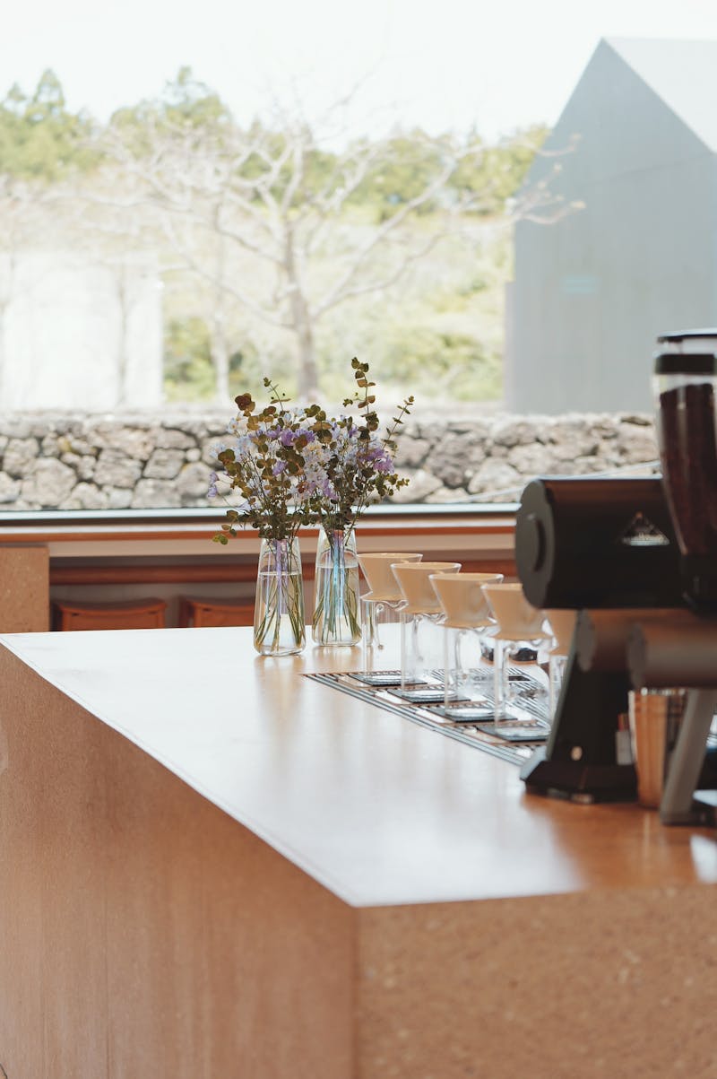 Coffee Bar Photos, Download The BEST Free Coffee Bar Stock Photos & HD ...