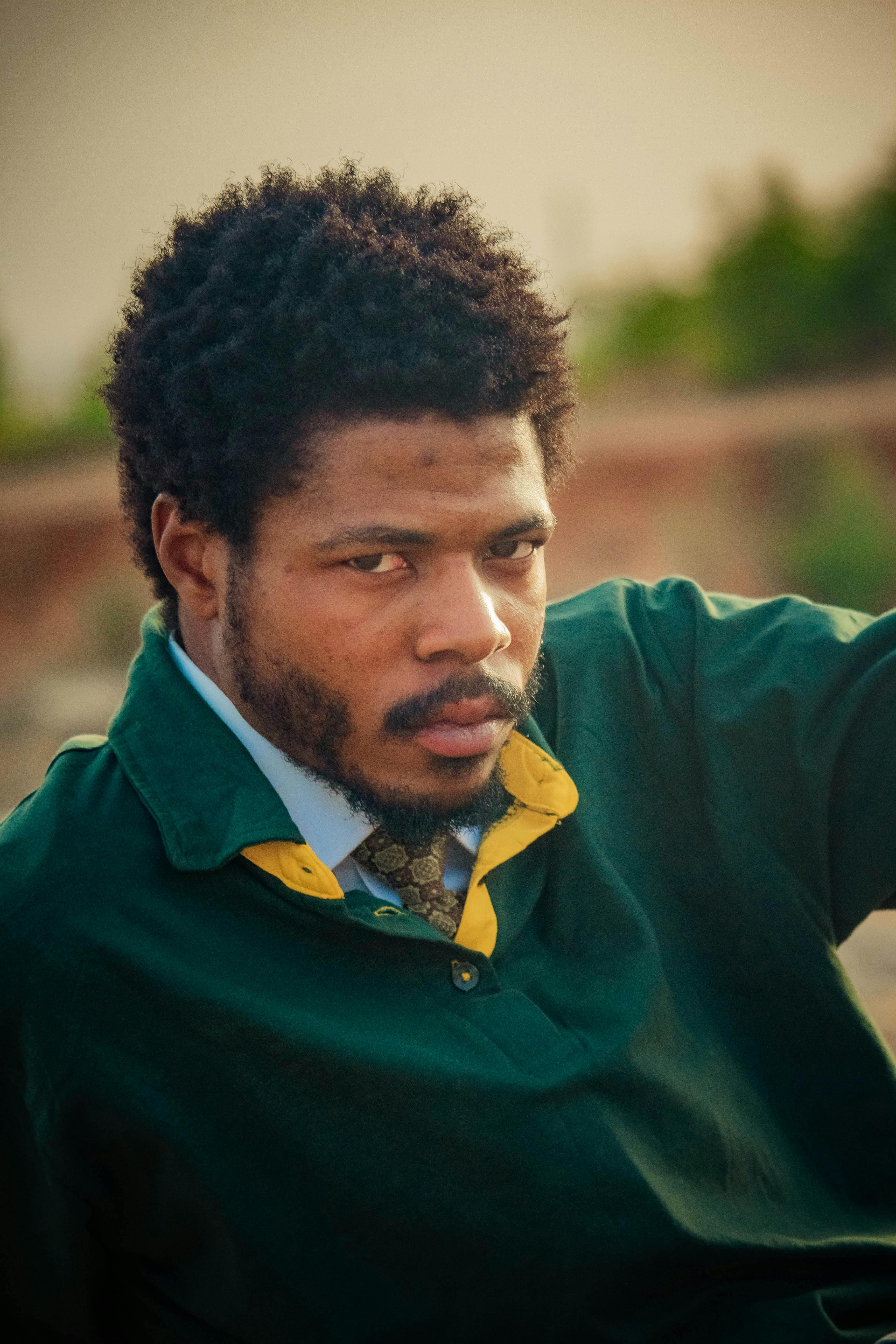 Serious Photos, Download The BEST Free Serious Stock Photos & HD Images