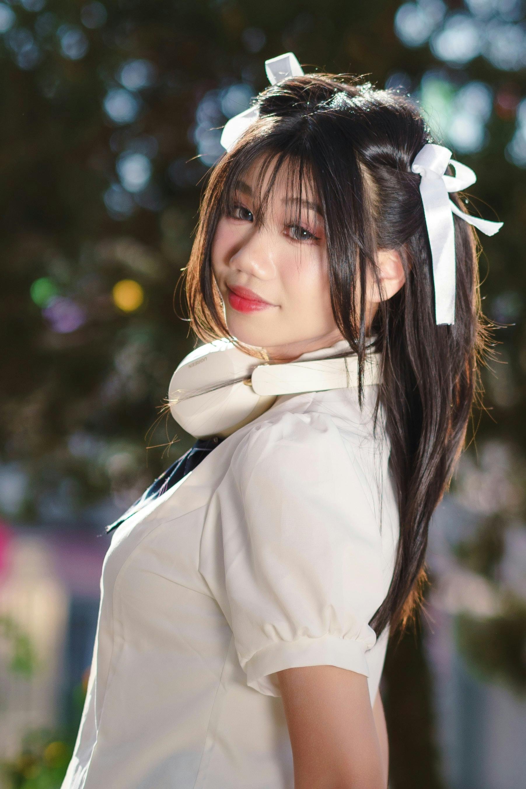 Bokeh Jepang Tetangga Photos, Download The BEST Free Bokeh Jepang ...