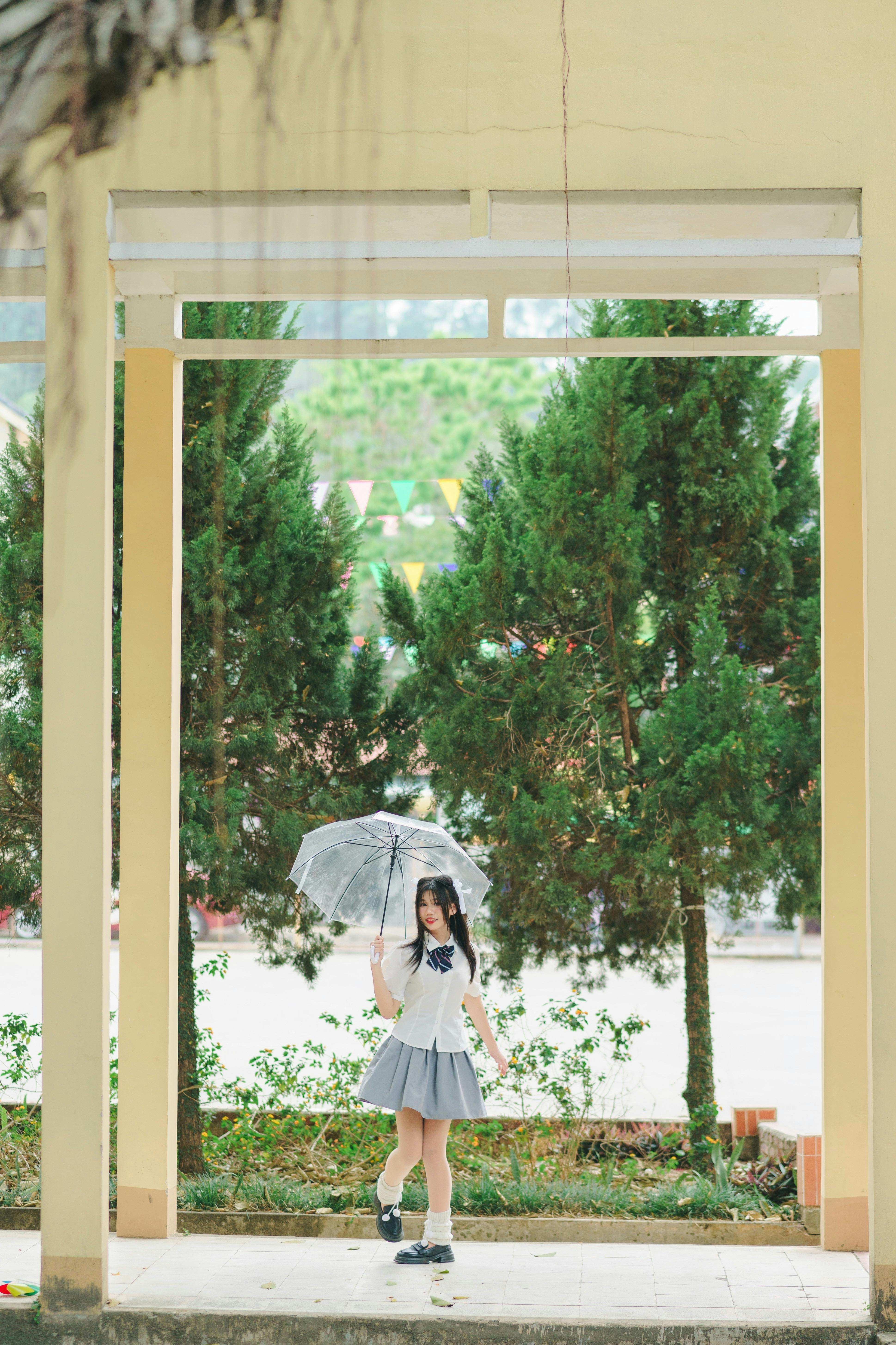 Salib Background Photos, Download The BEST Free Salib Background Stock ...