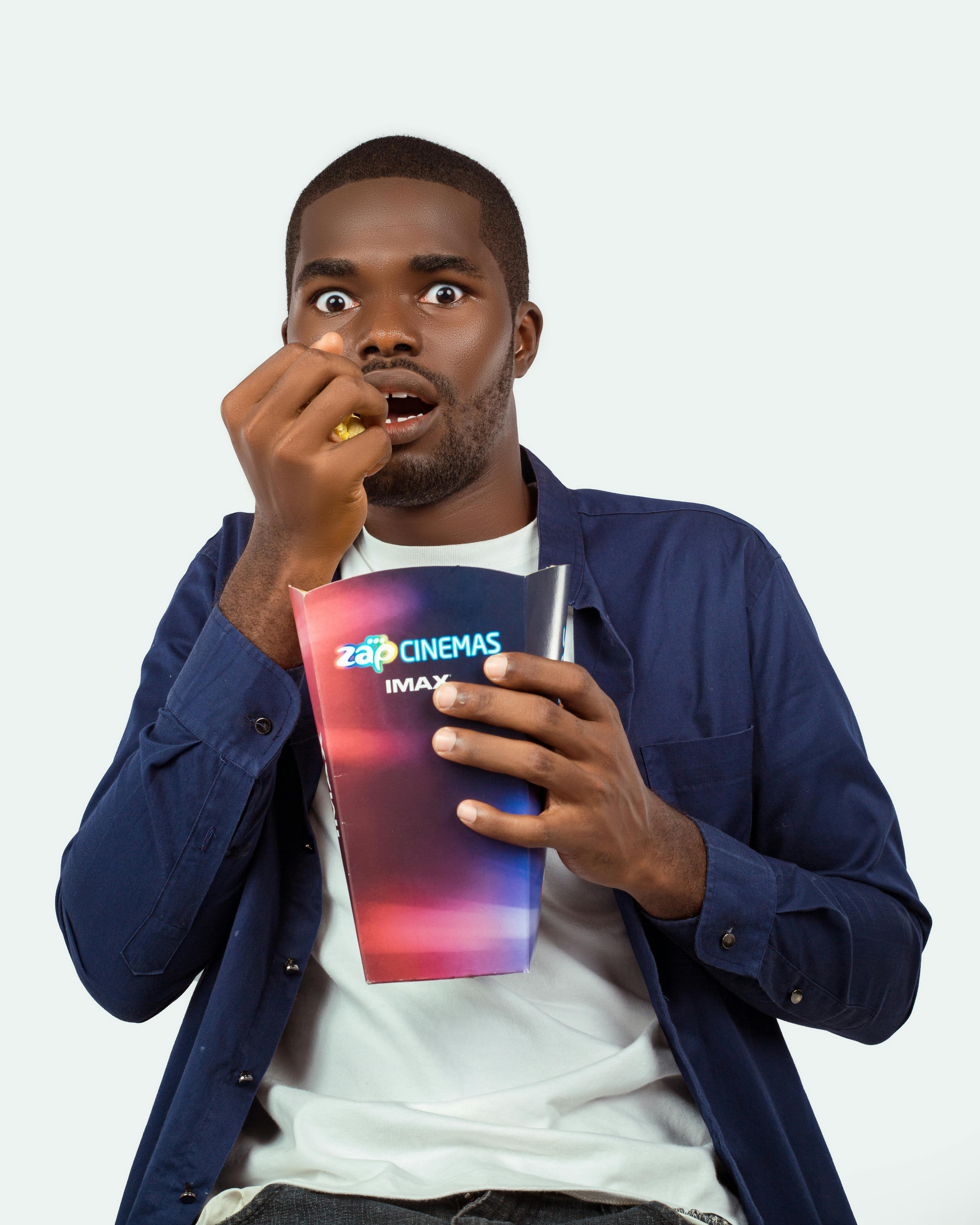 Surprise Reaction Photos, Download The BEST Free Surprise Reaction ...