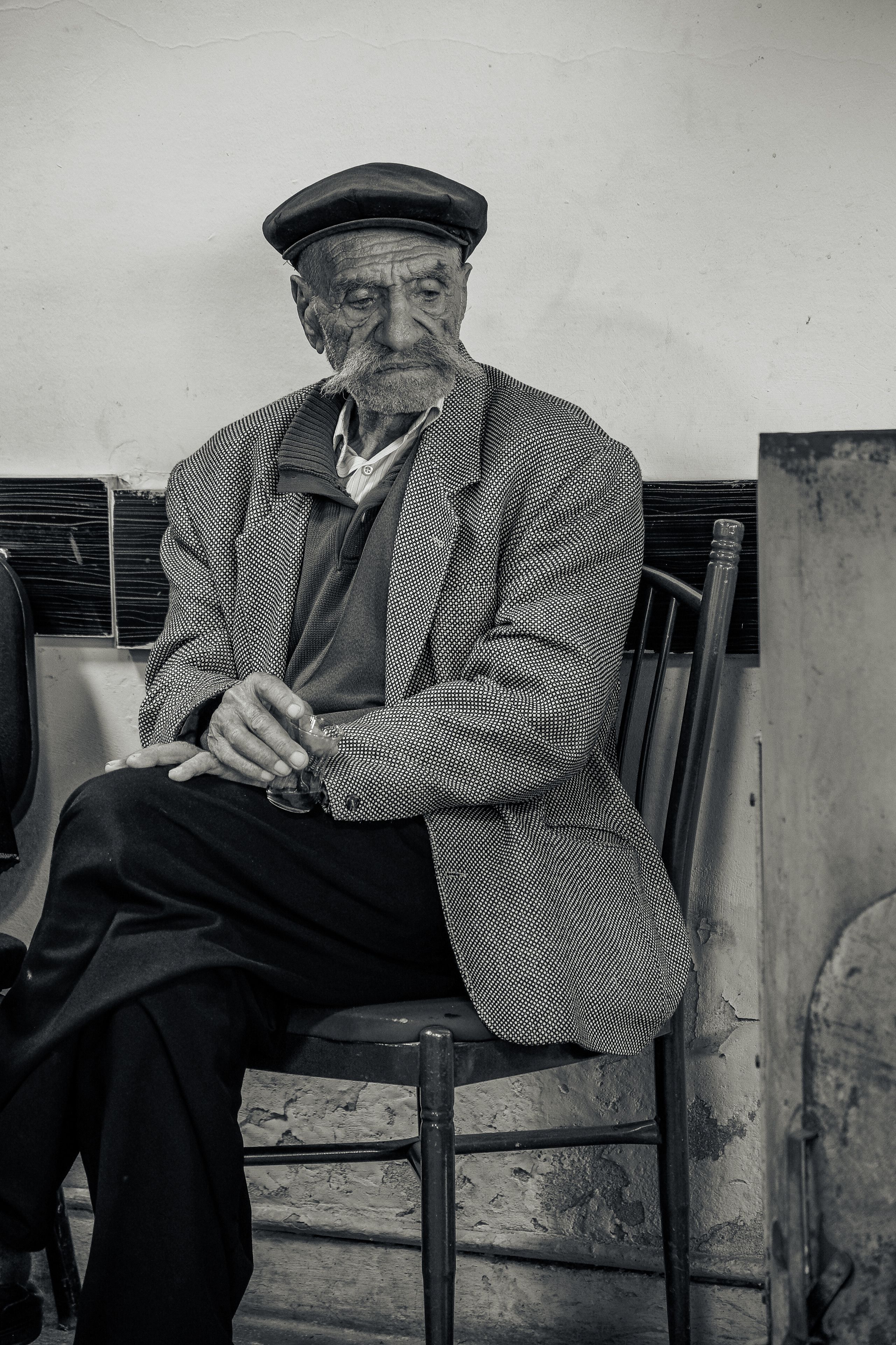 Vintage Portrait Photos, Download The BEST Free Vintage Portrait Stock ...