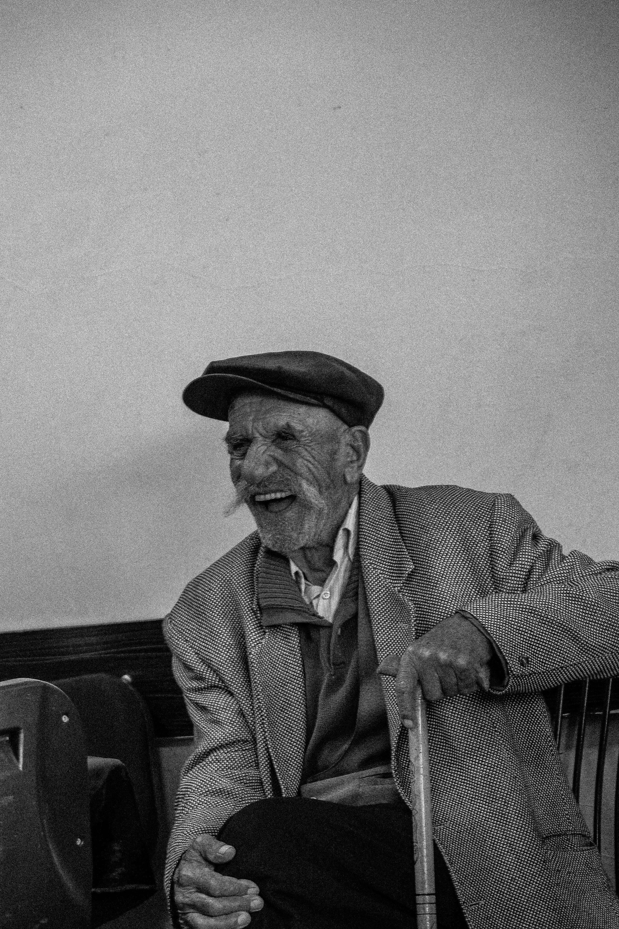 Content Photos, Download The BEST Free Content Stock Photos & HD Images