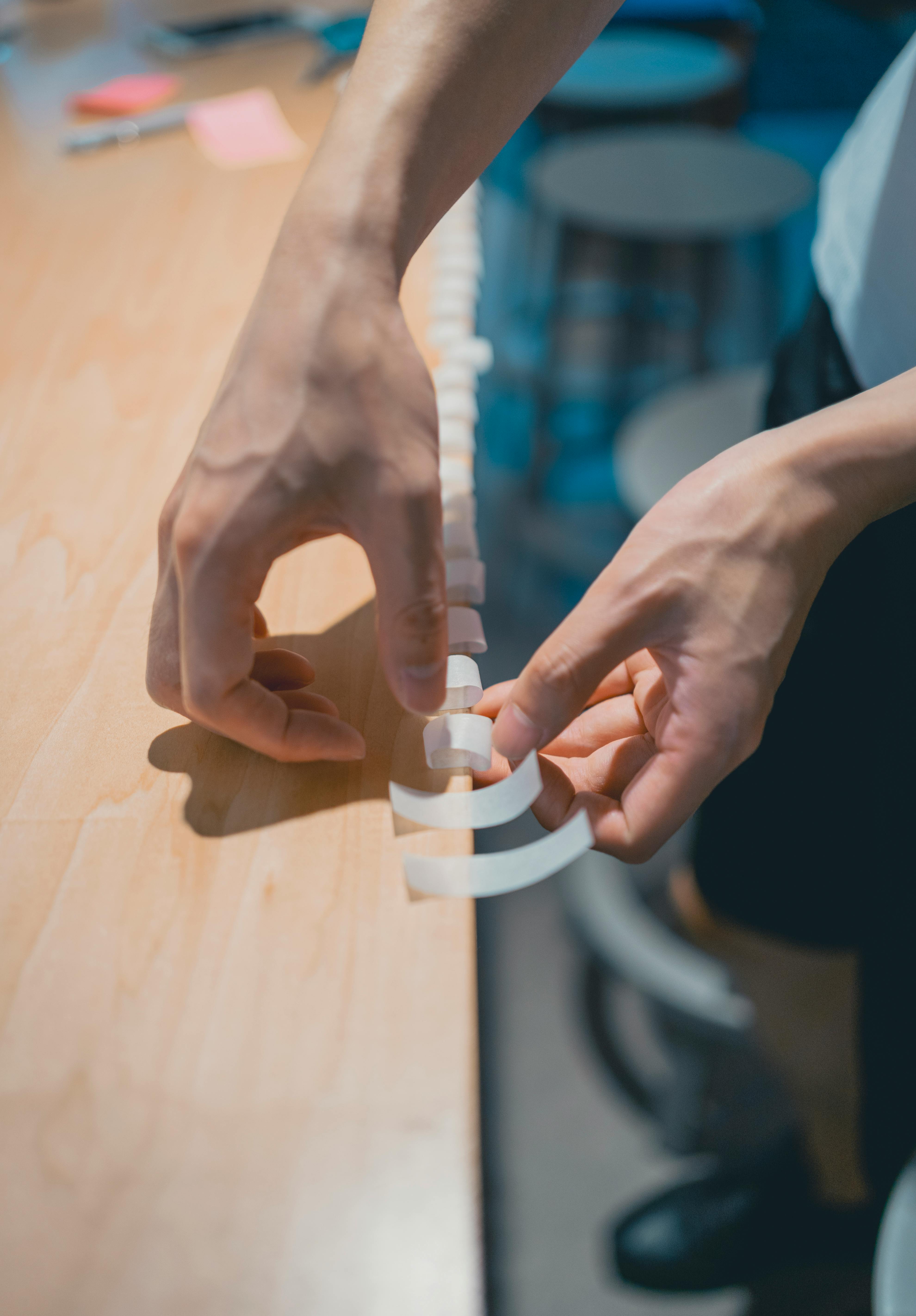 Mandate & Intent Photos, Download The BEST Free Mandate & Intent Stock ...