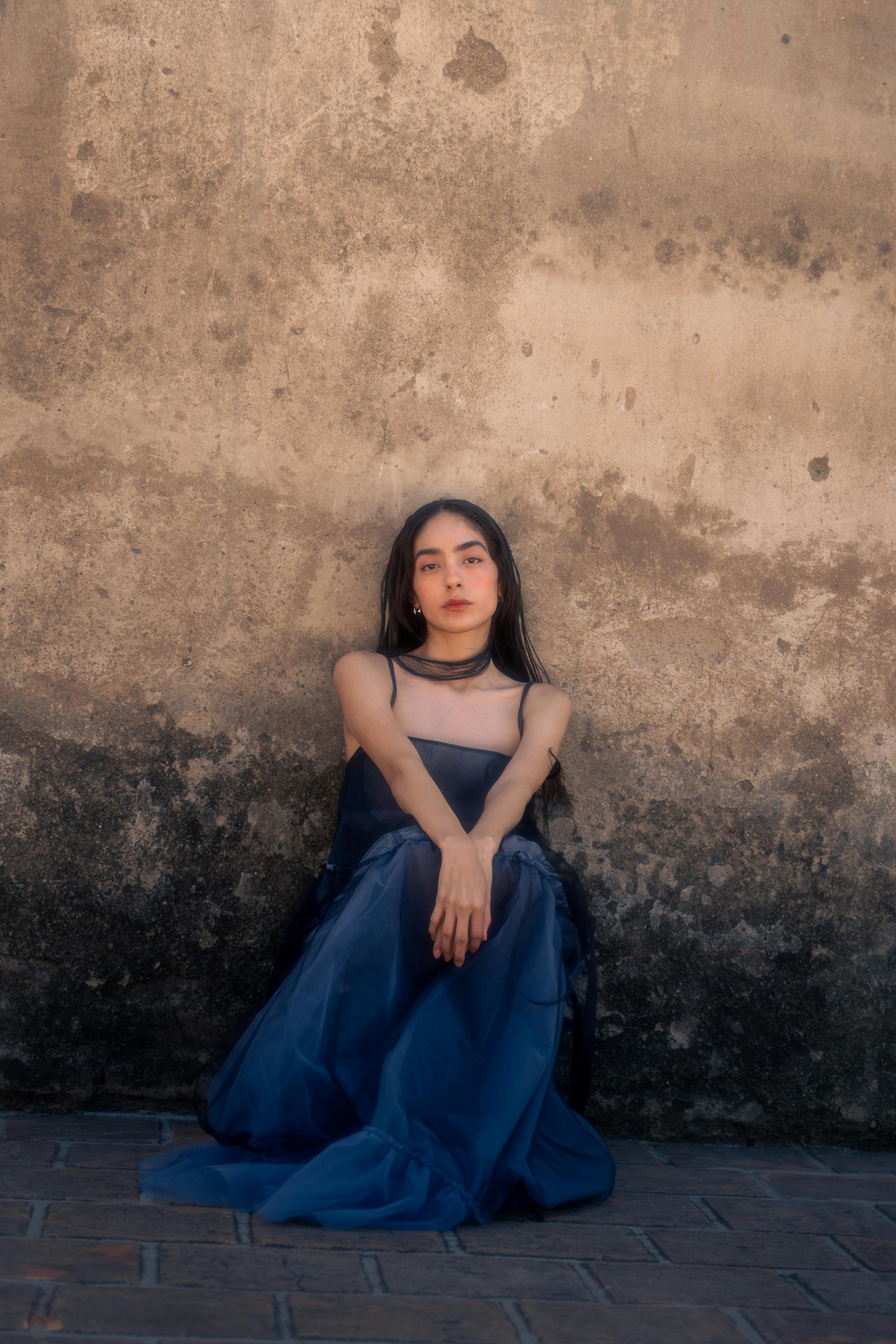 Midget+Girls Photos, Download The BEST Free Midget+Girls Stock Photos ...