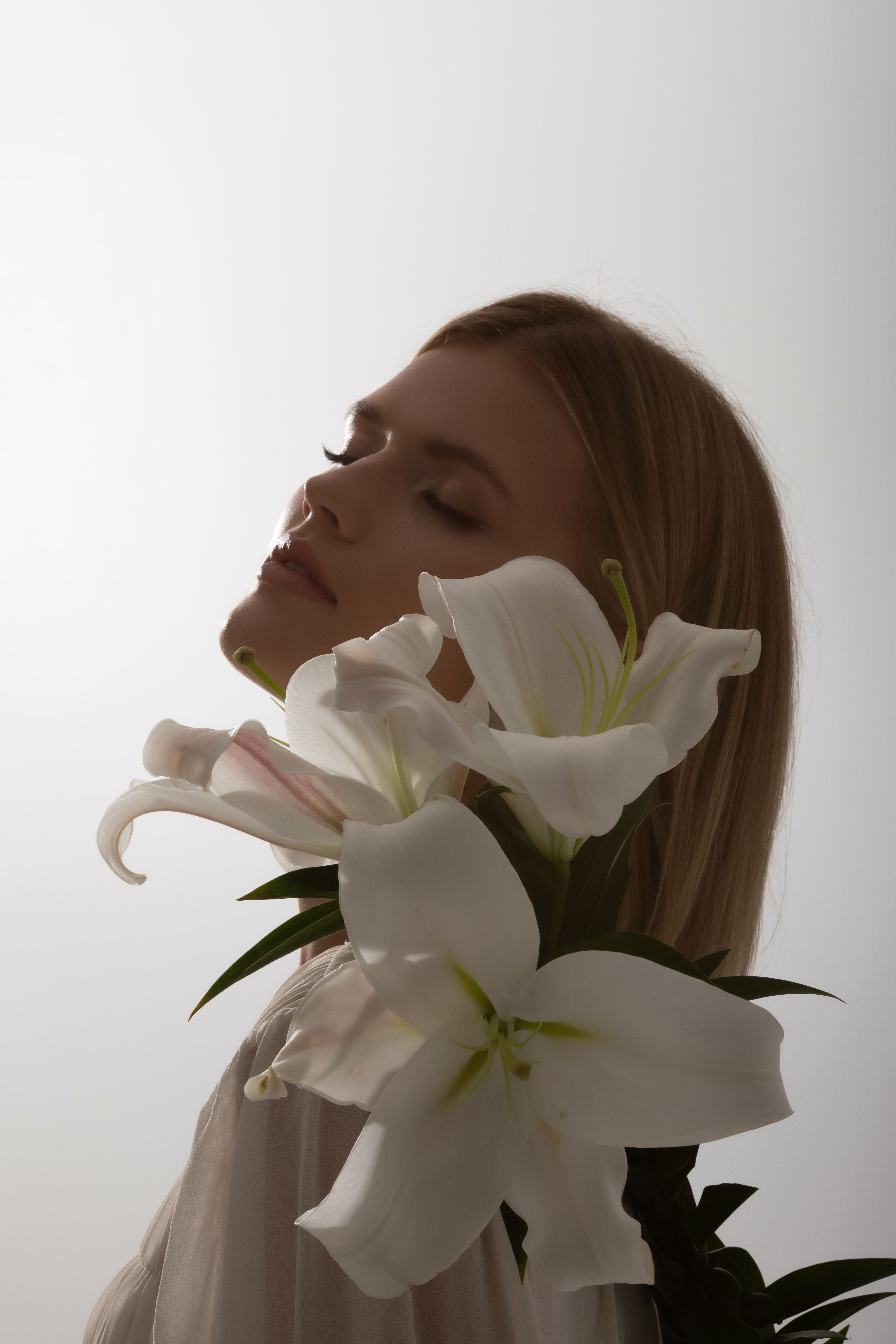 Aesthetic No Face Photos, Download The BEST Free Aesthetic No Face ...