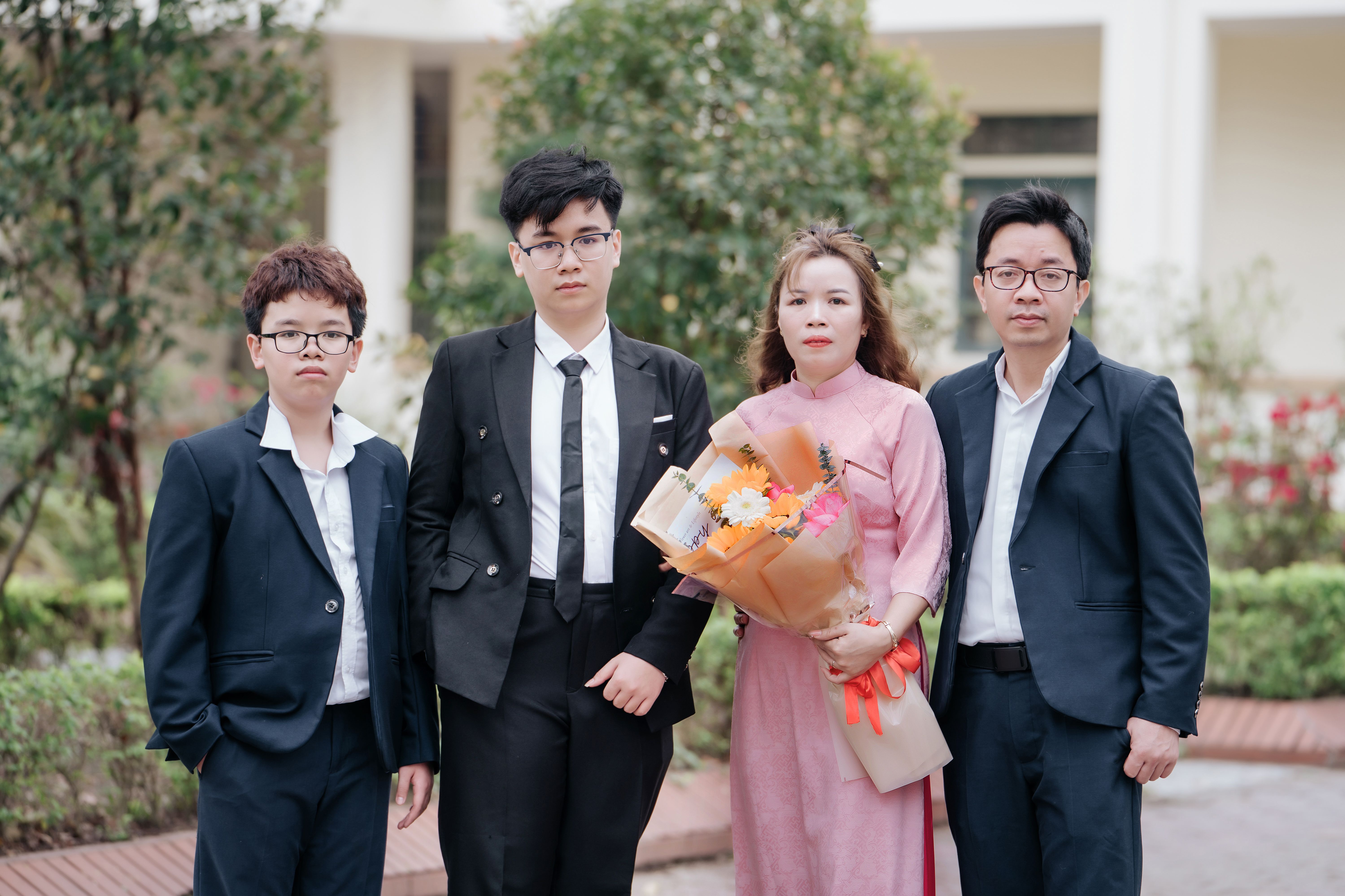 Fkk Family Photos, Download The BEST Free Fkk Family Stock Photos & HD ...