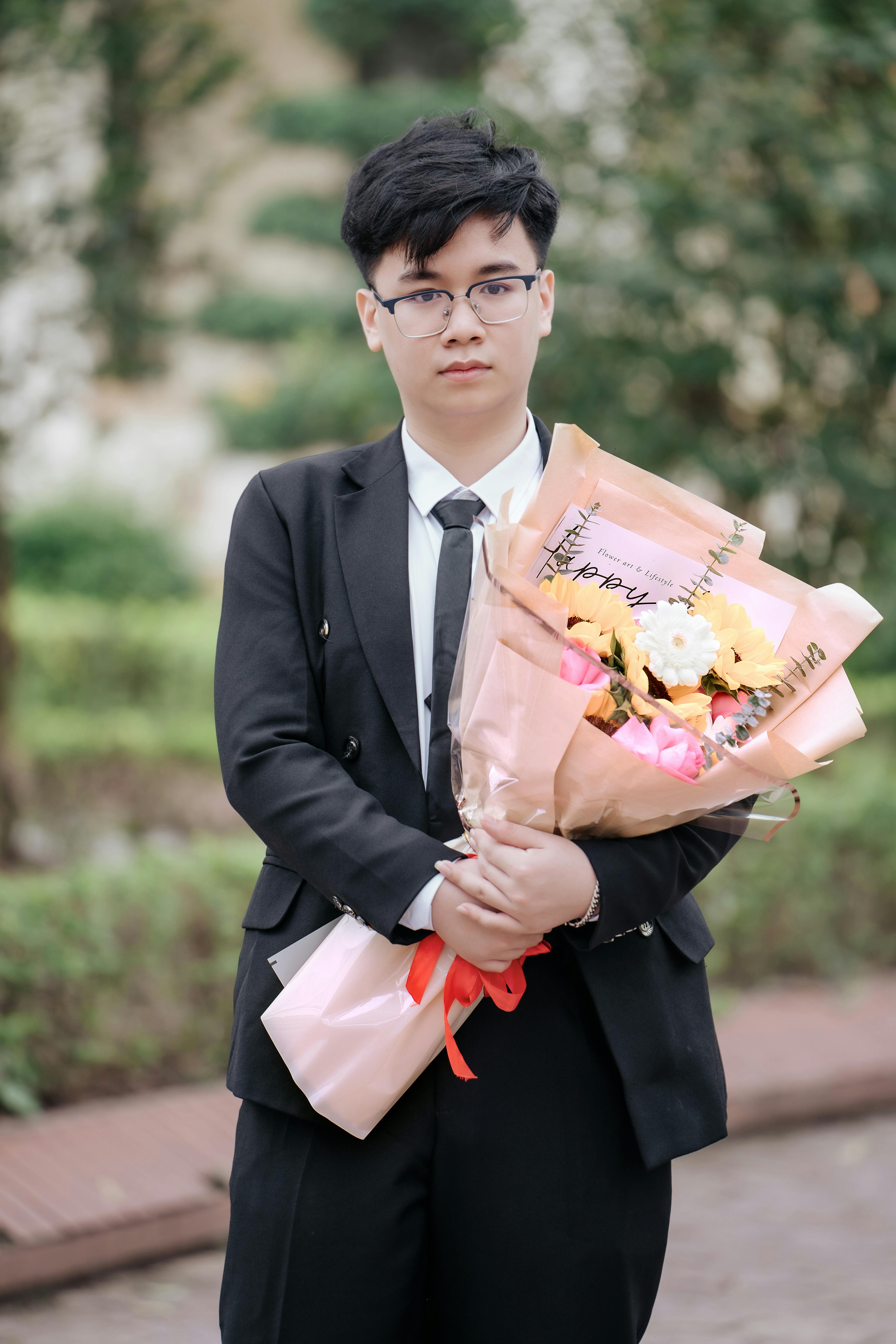 Tlo Present Photos, Download The BEST Free Tlo Present Stock Photos ...