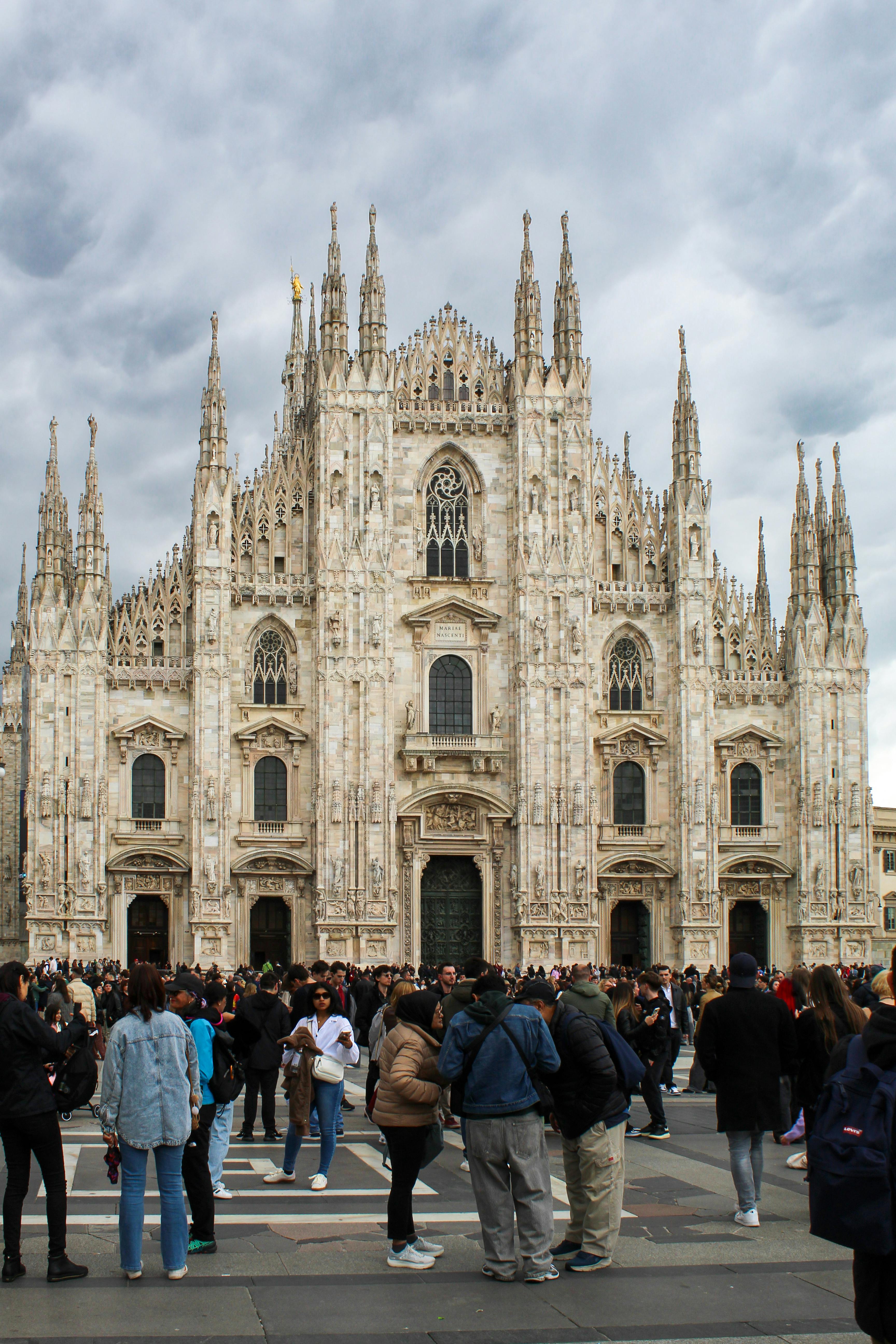 Catholic Ash Photos, Download The BEST Free Catholic Ash Stock Photos ...