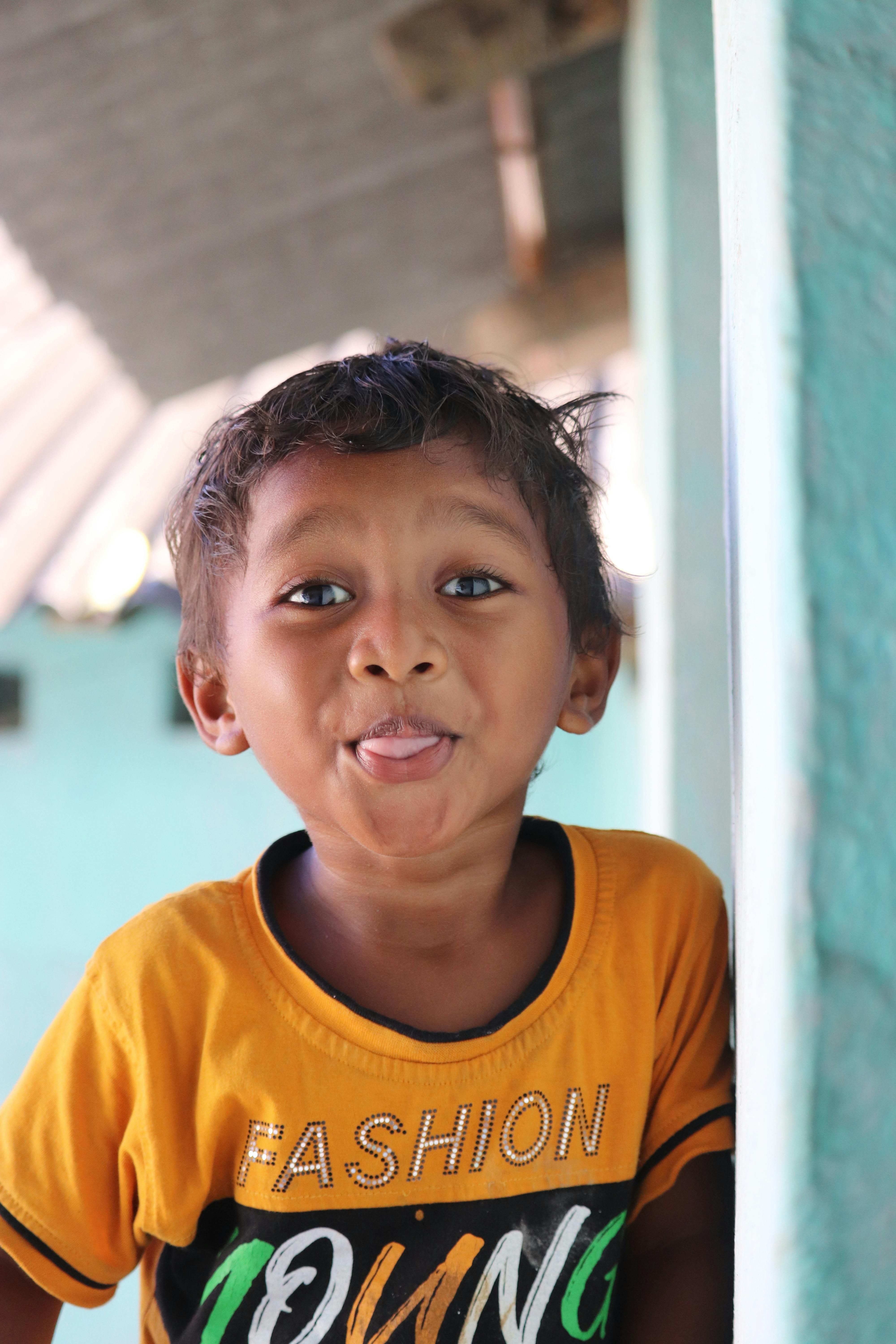 Young Laugh Photos, Download The BEST Free Young Laugh Stock Photos ...