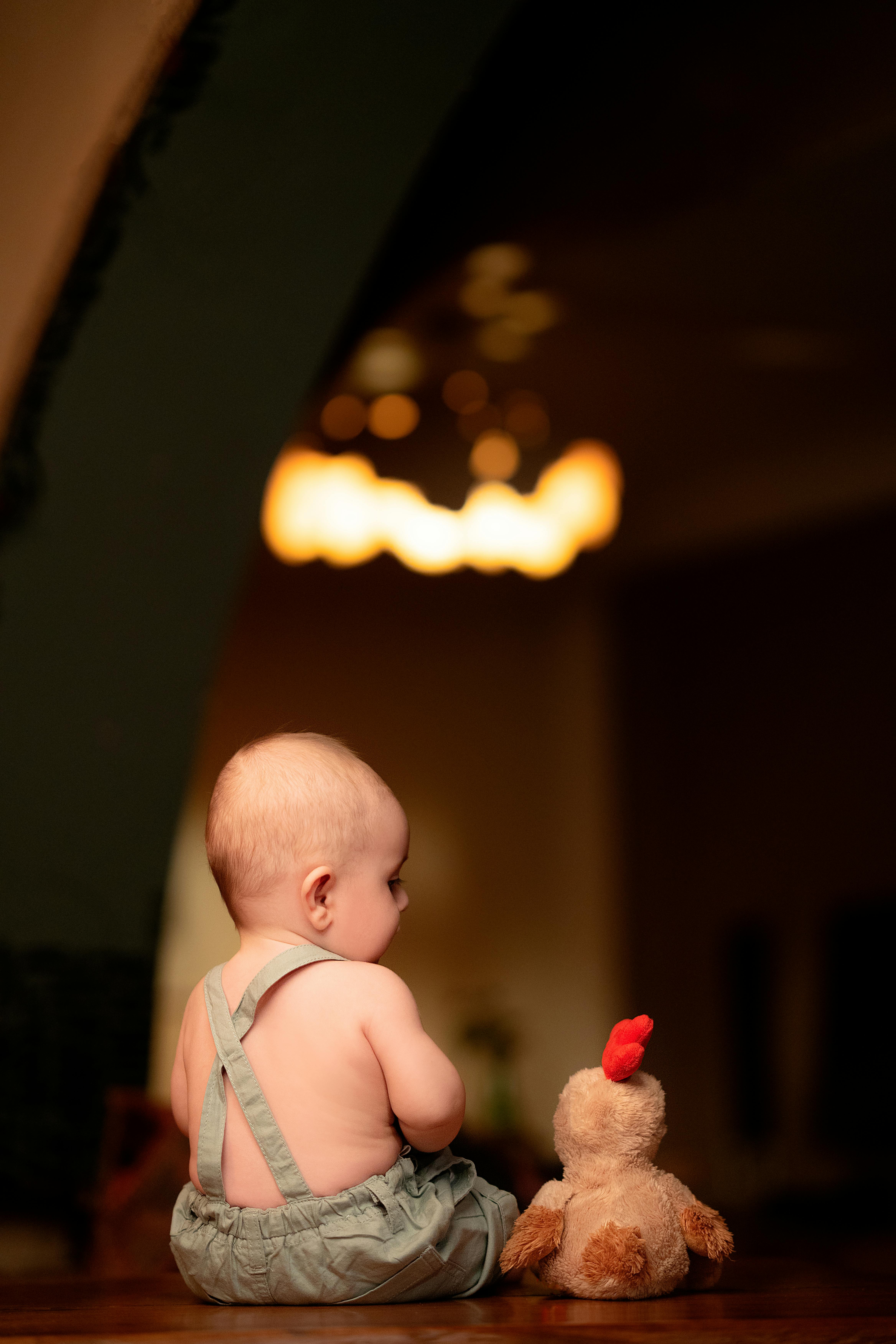 Edpm+Photo Photos, Download The BEST Free Edpm+Photo Stock Photos & HD ...