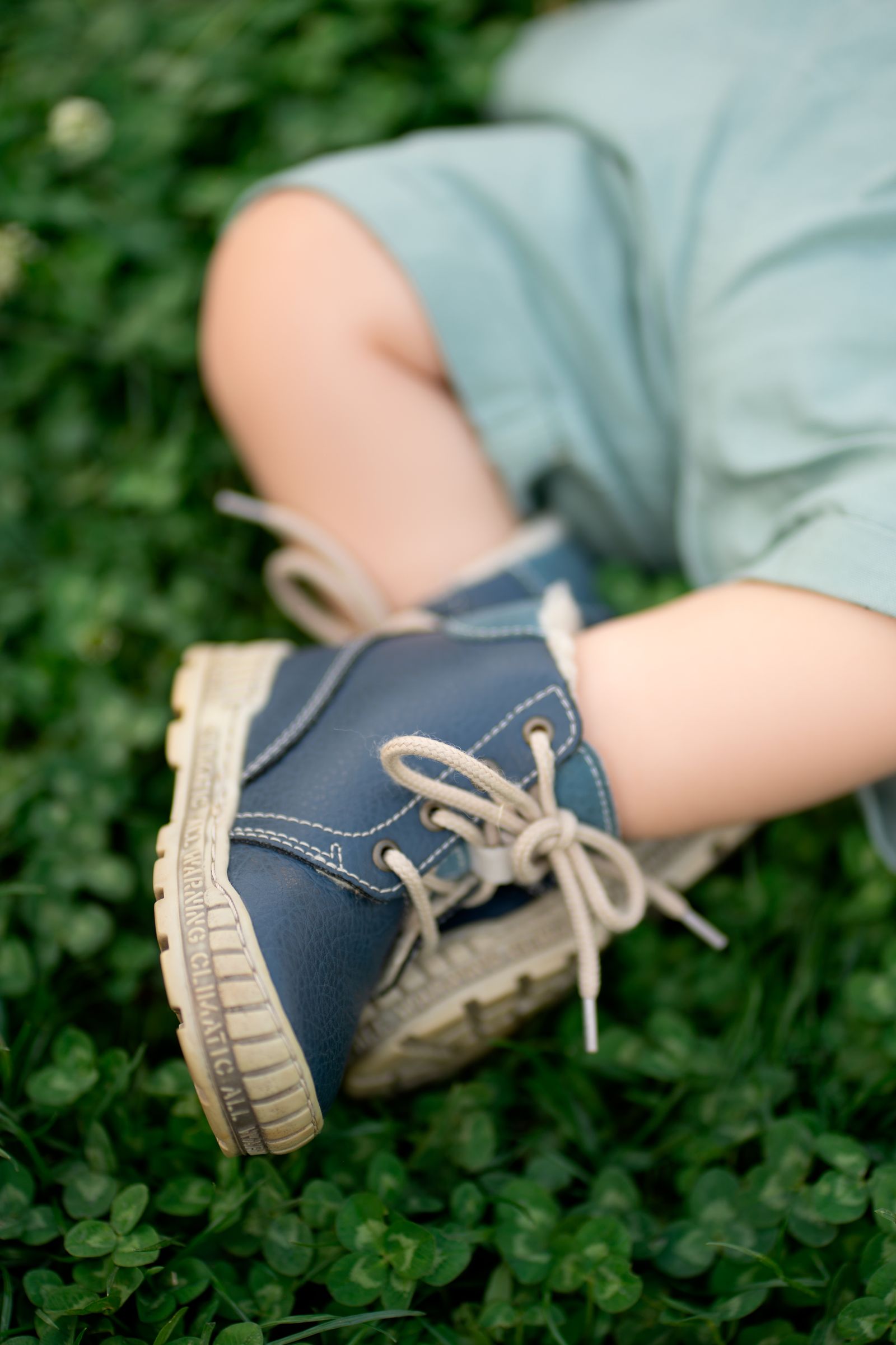 Baby Shoes Photos, Download The BEST Free Baby Shoes Stock Photos & HD ...