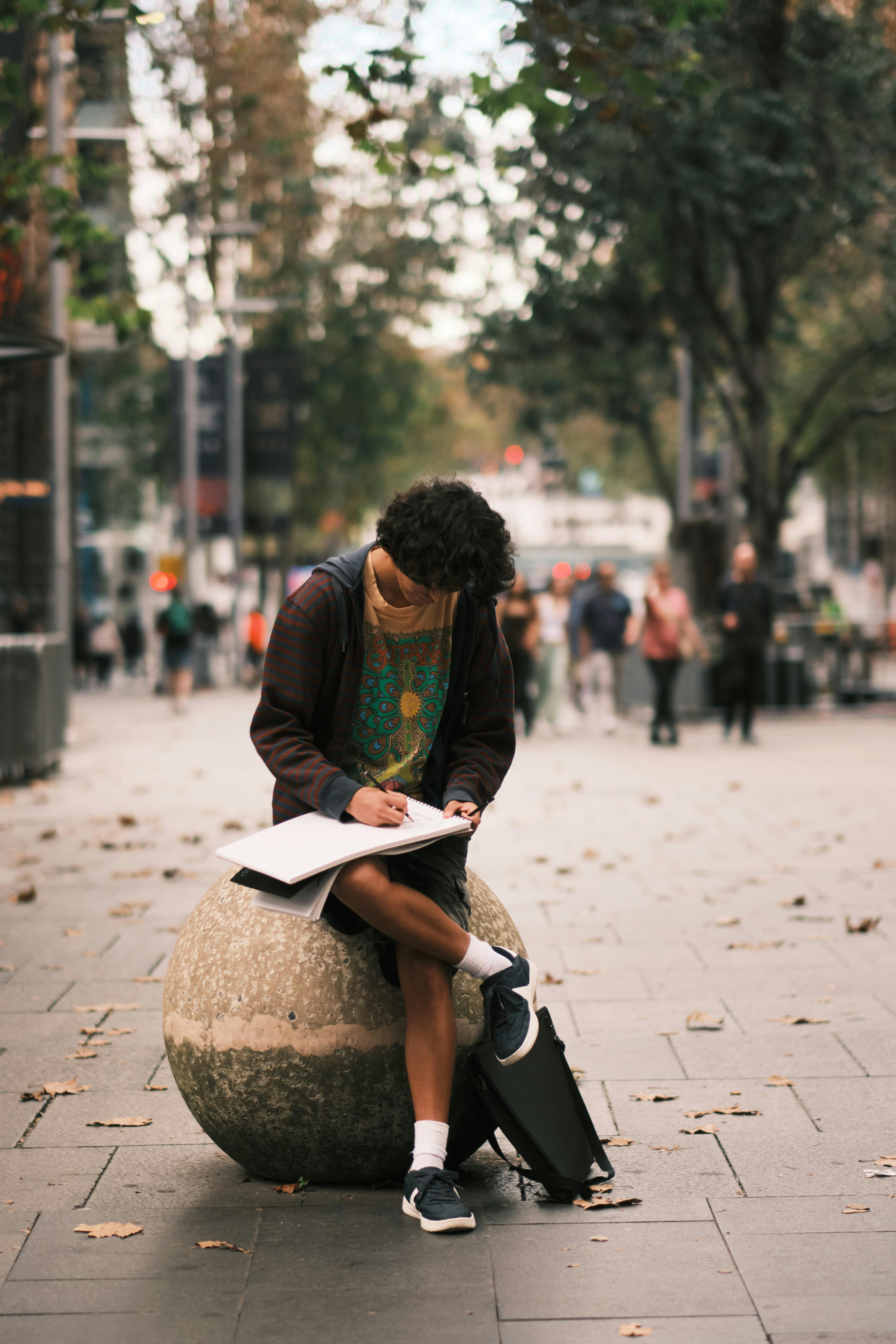 Met Art Photos, Download The BEST Free Met Art Stock Photos & HD Images