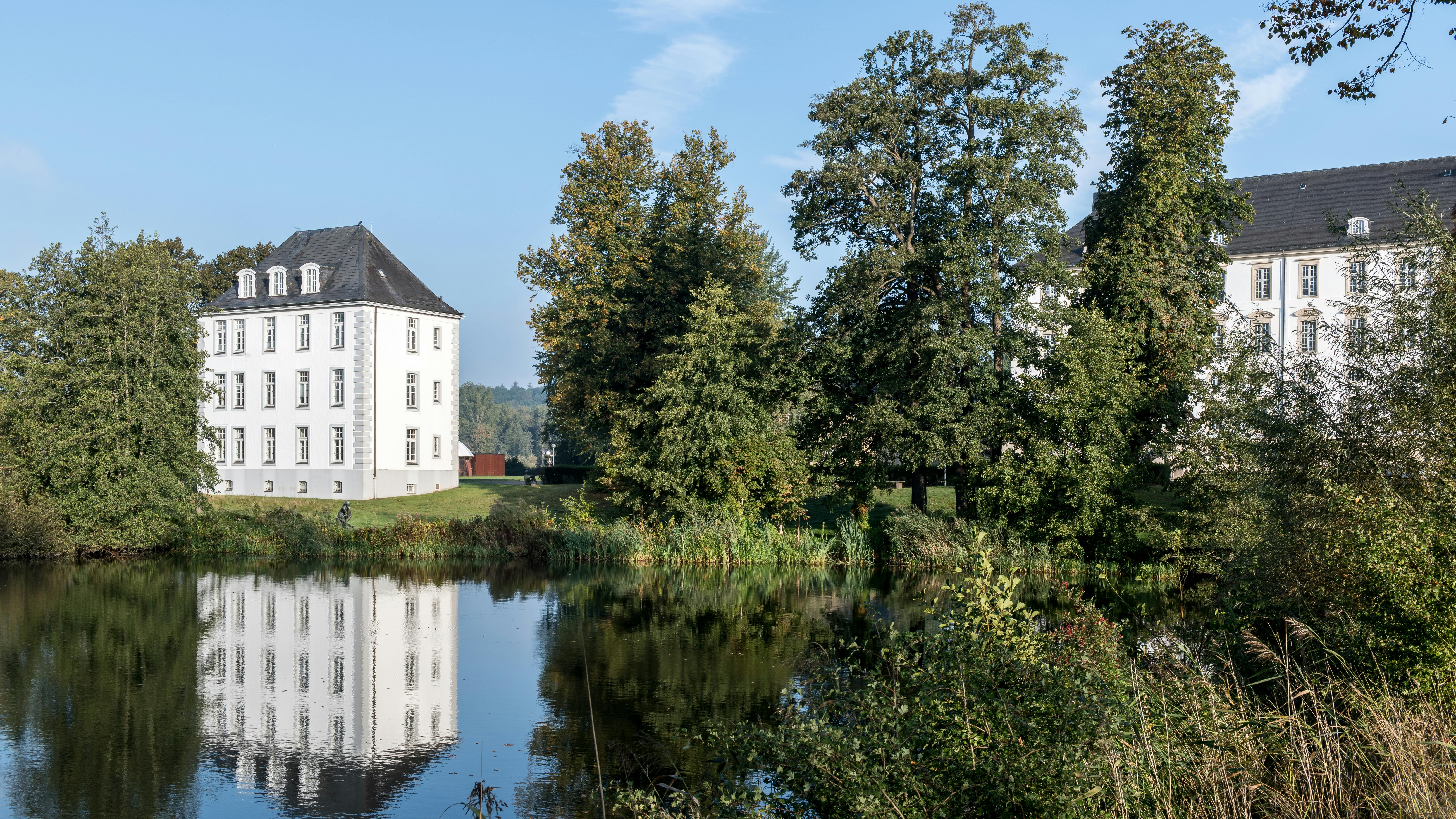 Ragnarok Castle Locations Photos, Download The BEST Free Ragnarok ...