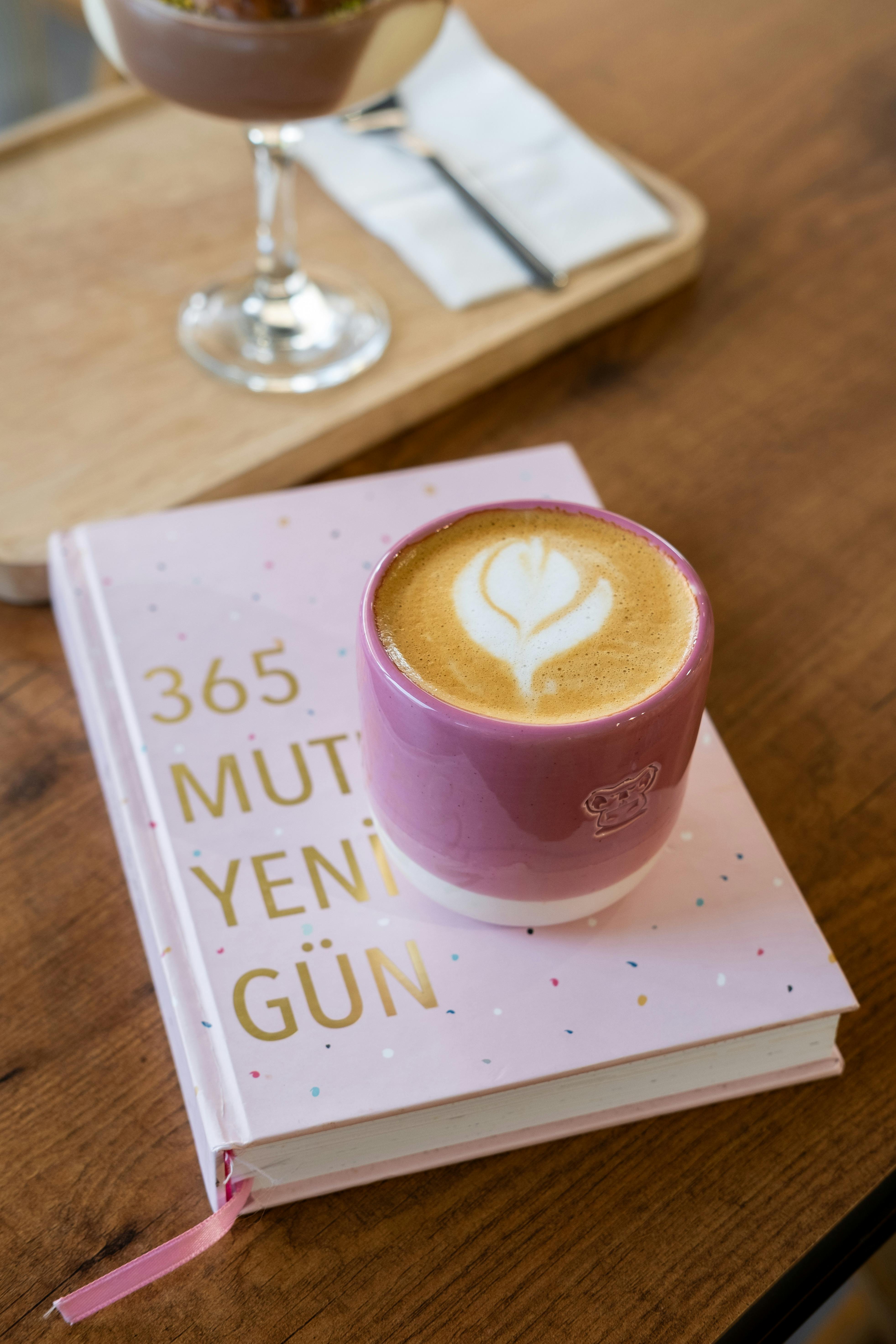 Gun+Pfp Photos, Download The BEST Free Gun+Pfp Stock Photos & HD Images