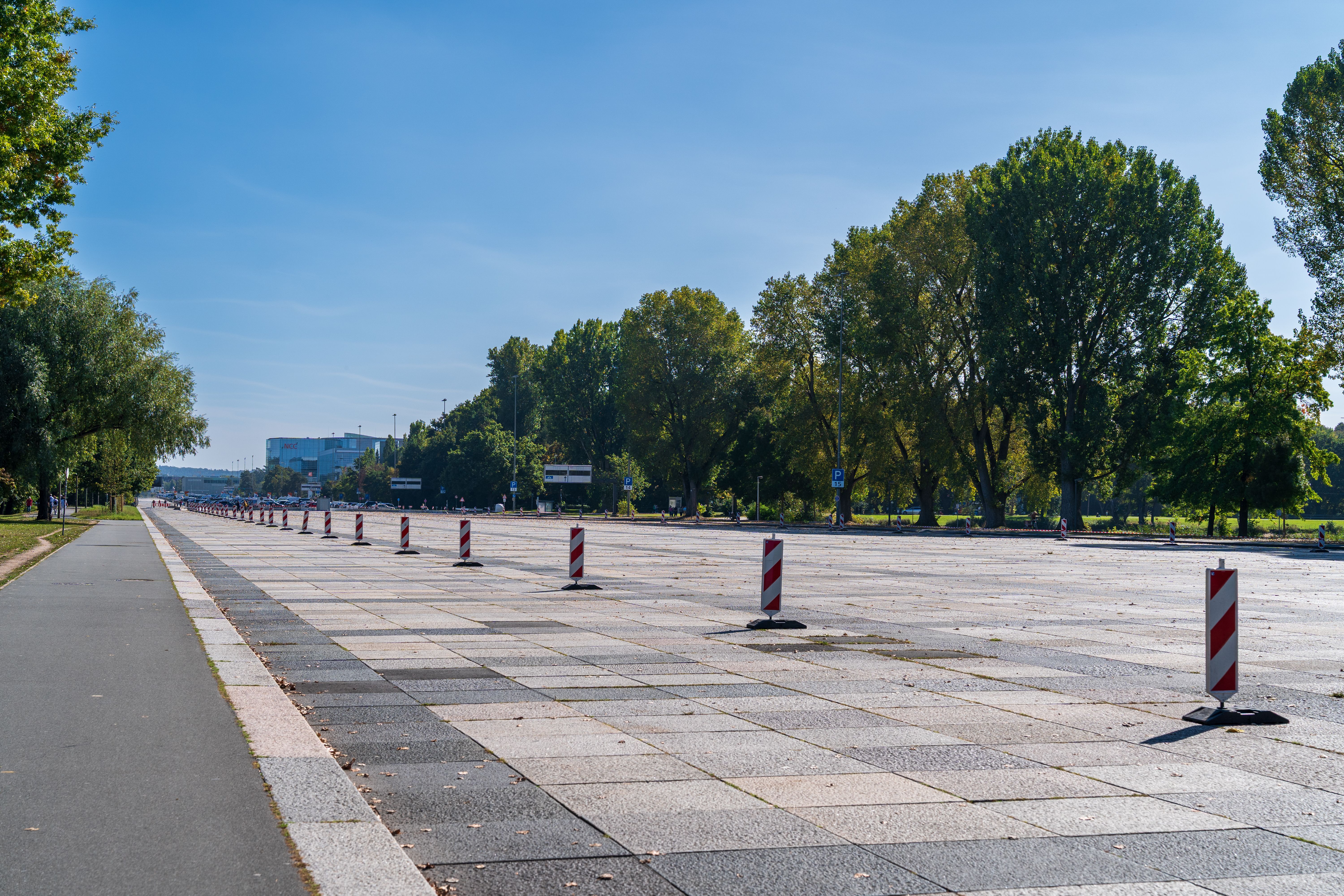 Streets Sidewalk Photos, Download The BEST Free Streets Sidewalk Stock ...