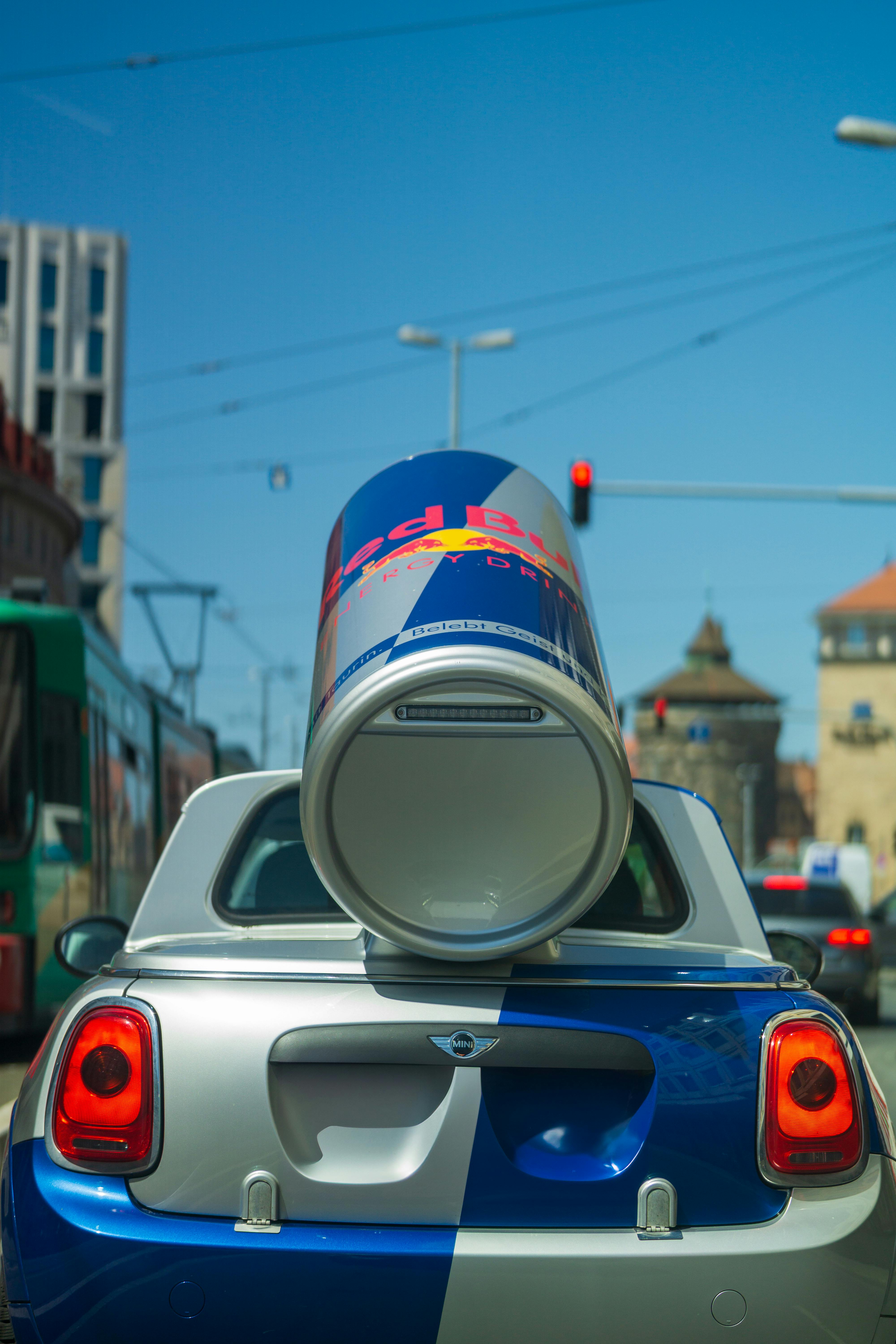 Foto profissional gratuita de arquitetura da cidade, automóveis ...