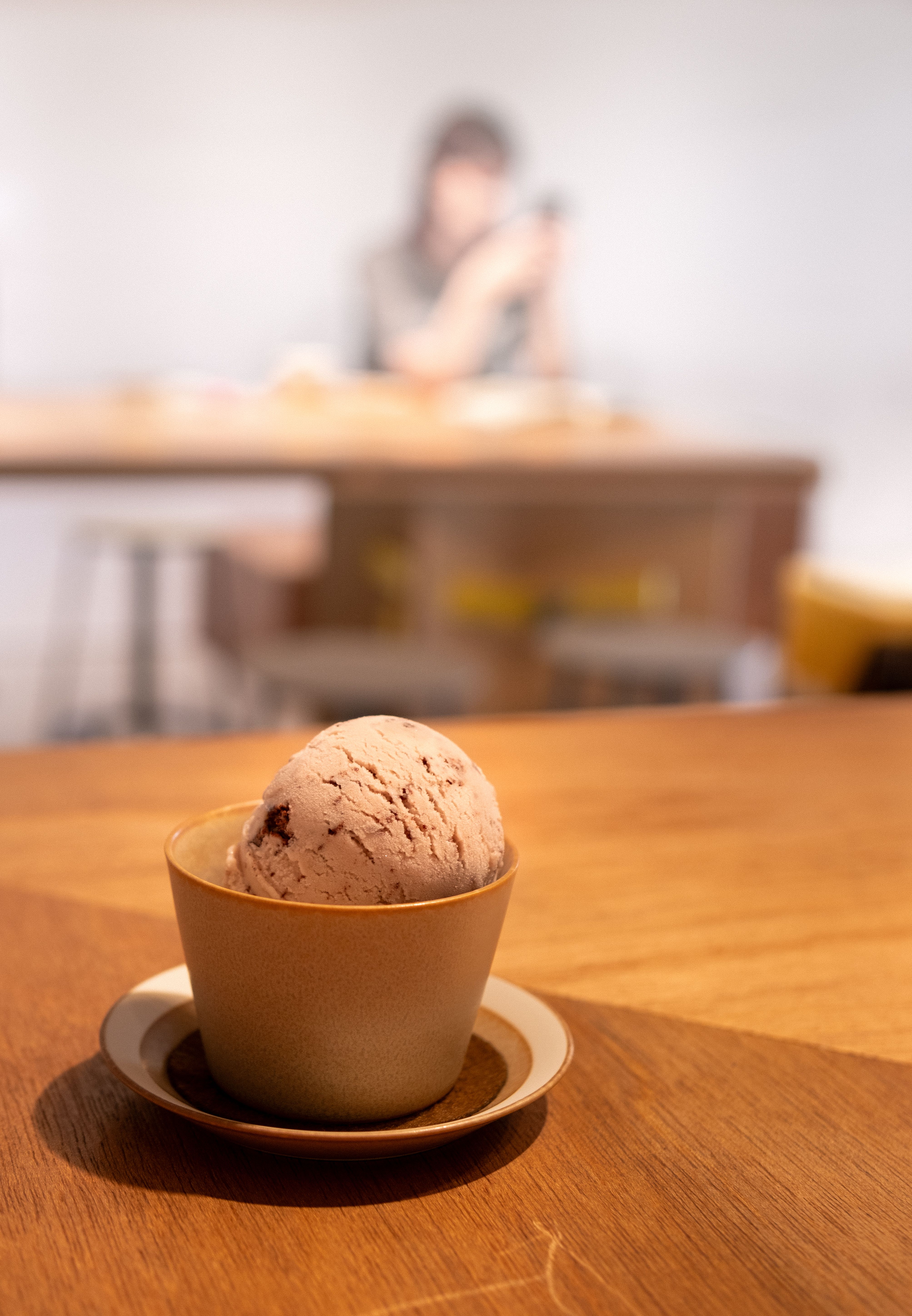 Japanese Chocolate Photos, Download The BEST Free Japanese Chocolate ...