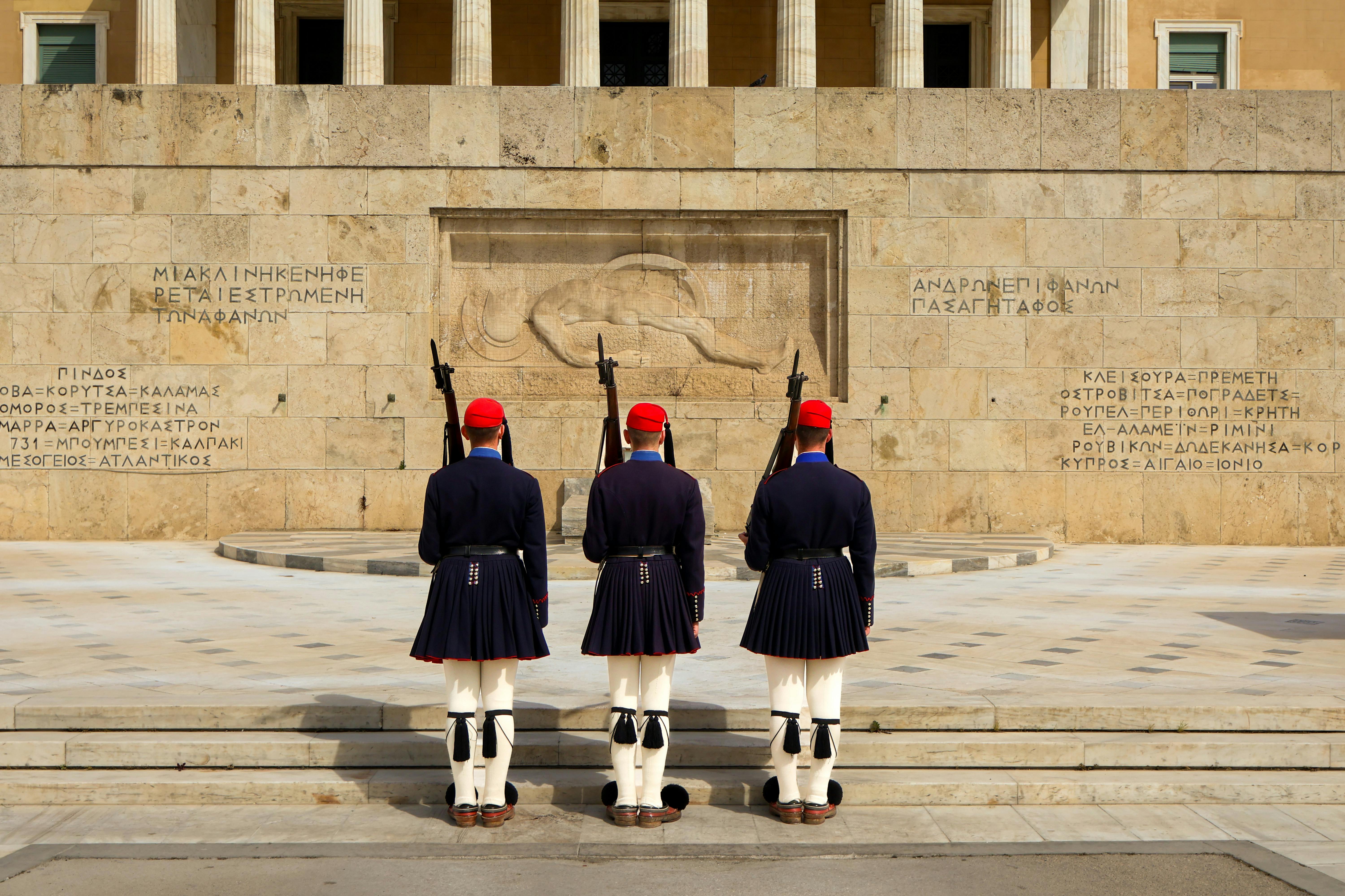 Ash Guard Photos, Download The BEST Free Ash Guard Stock Photos & HD Images