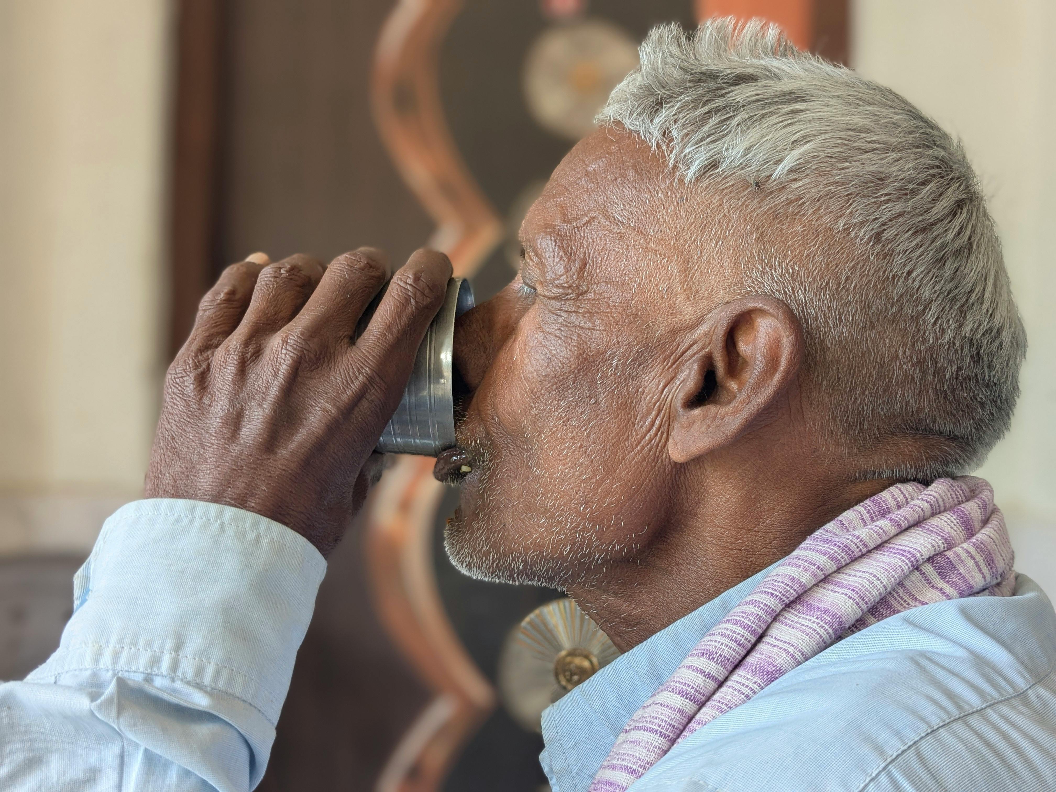 Paint And Sip Photos, Download The BEST Free Paint And Sip Stock Photos ...