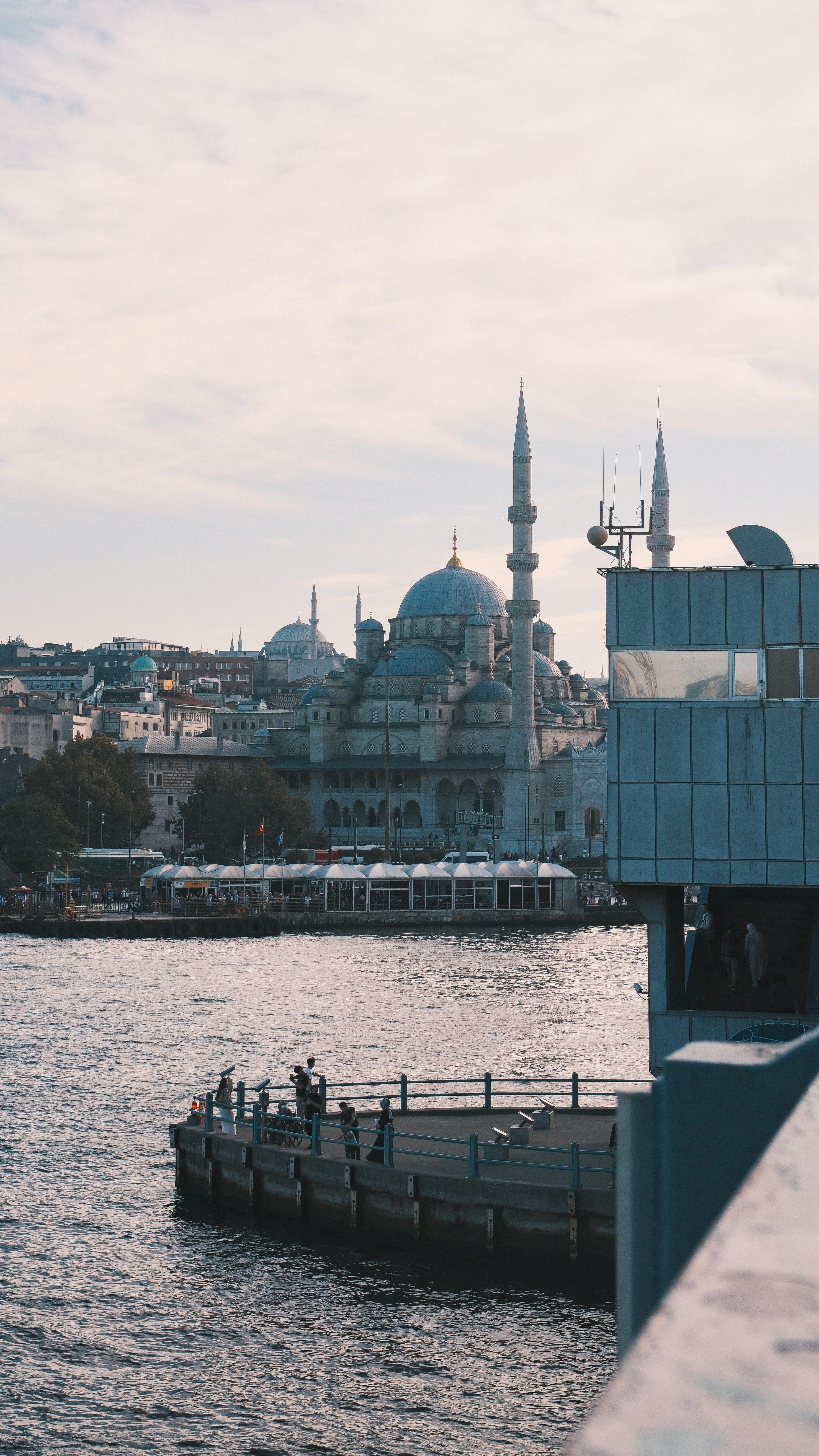 Ahmed Abu Hameeda Photos, Download The BEST Free Ahmed Abu Hameeda ...