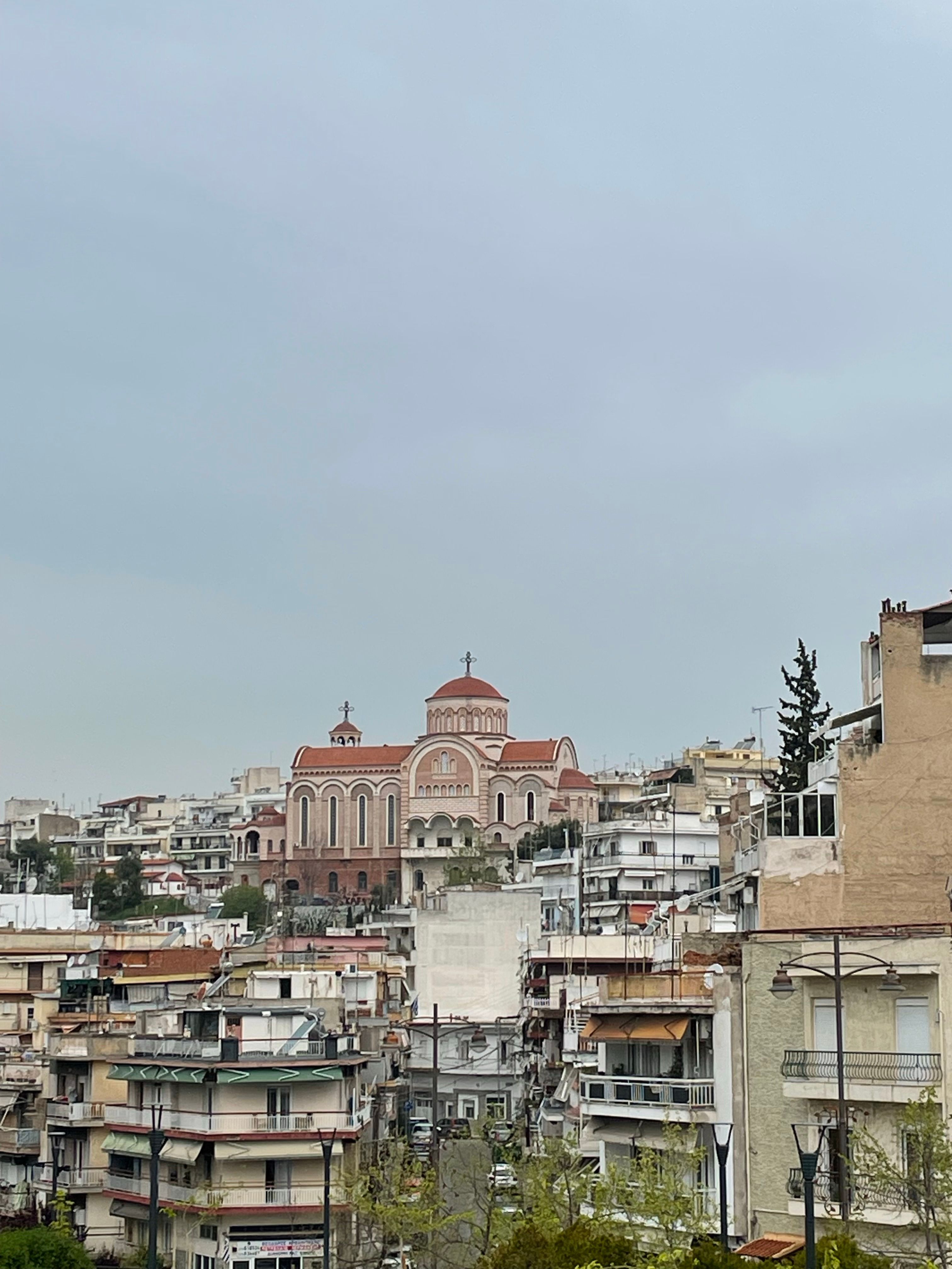 Corkum Greek Photos, Download The BEST Free Corkum Greek Stock Photos ...