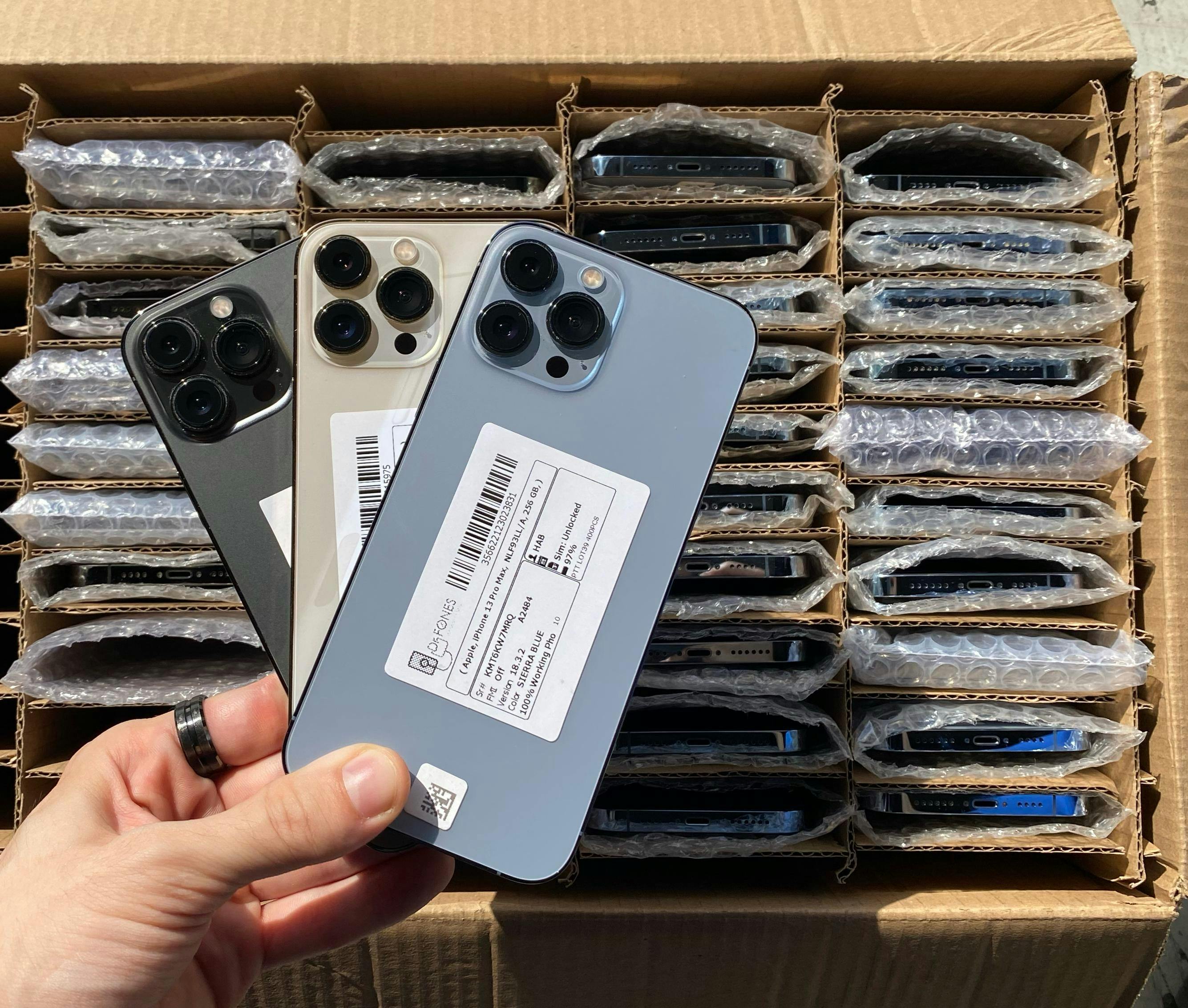 Inventory Smart Photos, Download The BEST Free Inventory Smart Stock ...