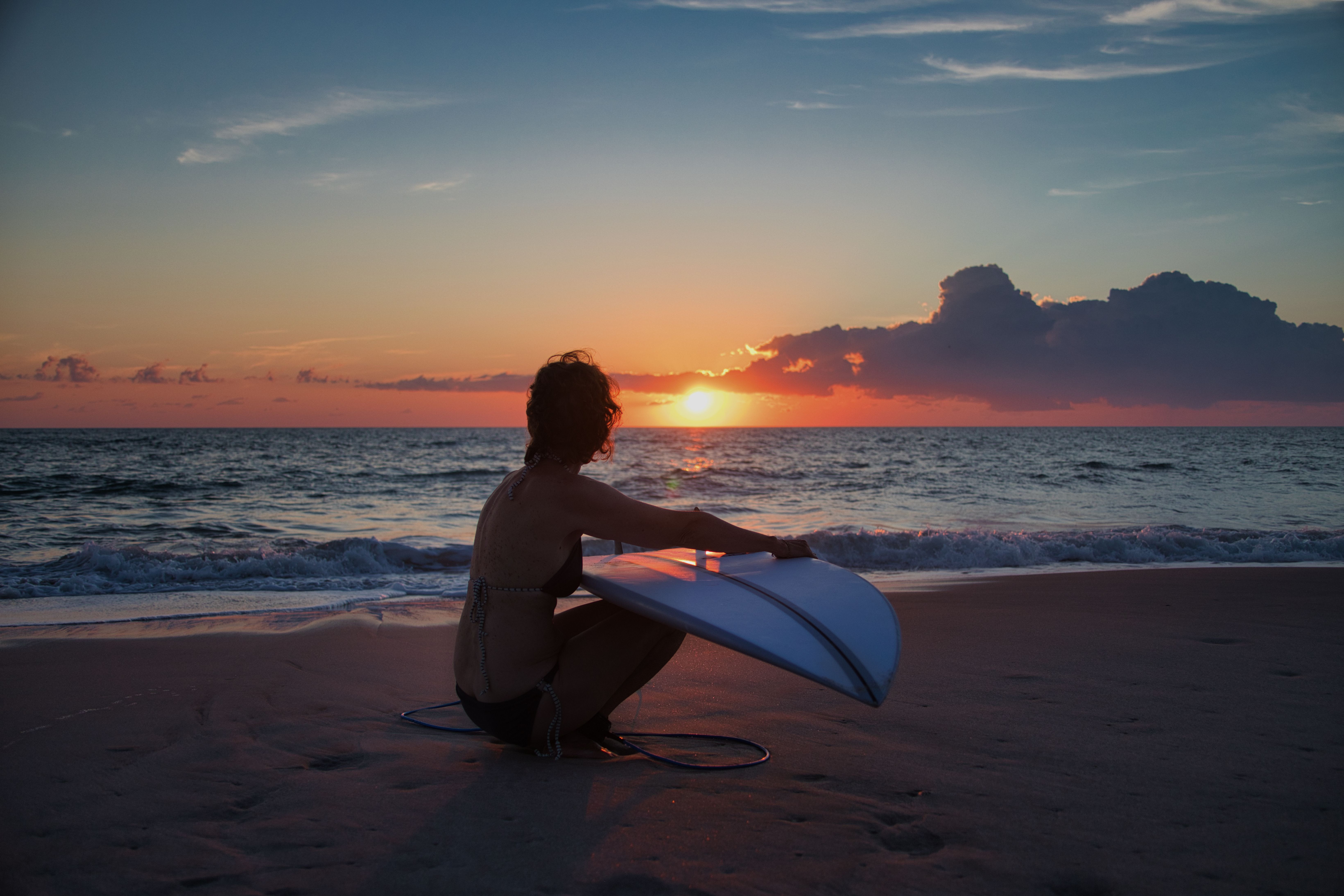 Beach Landscape Photos, Download The BEST Free Beach Landscape Stock ...