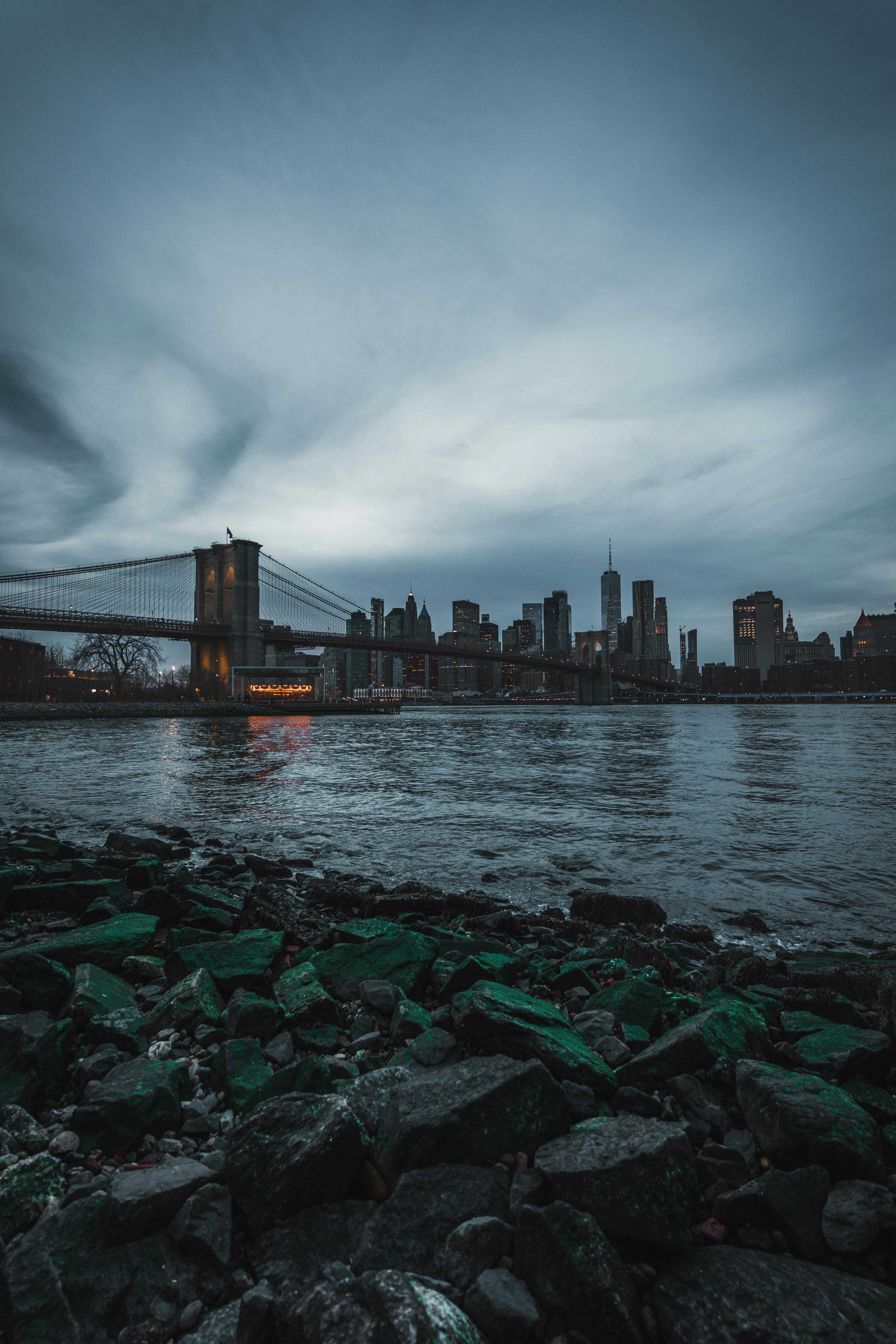 Gotham City Photos, Download The BEST Free Gotham City Stock Photos ...