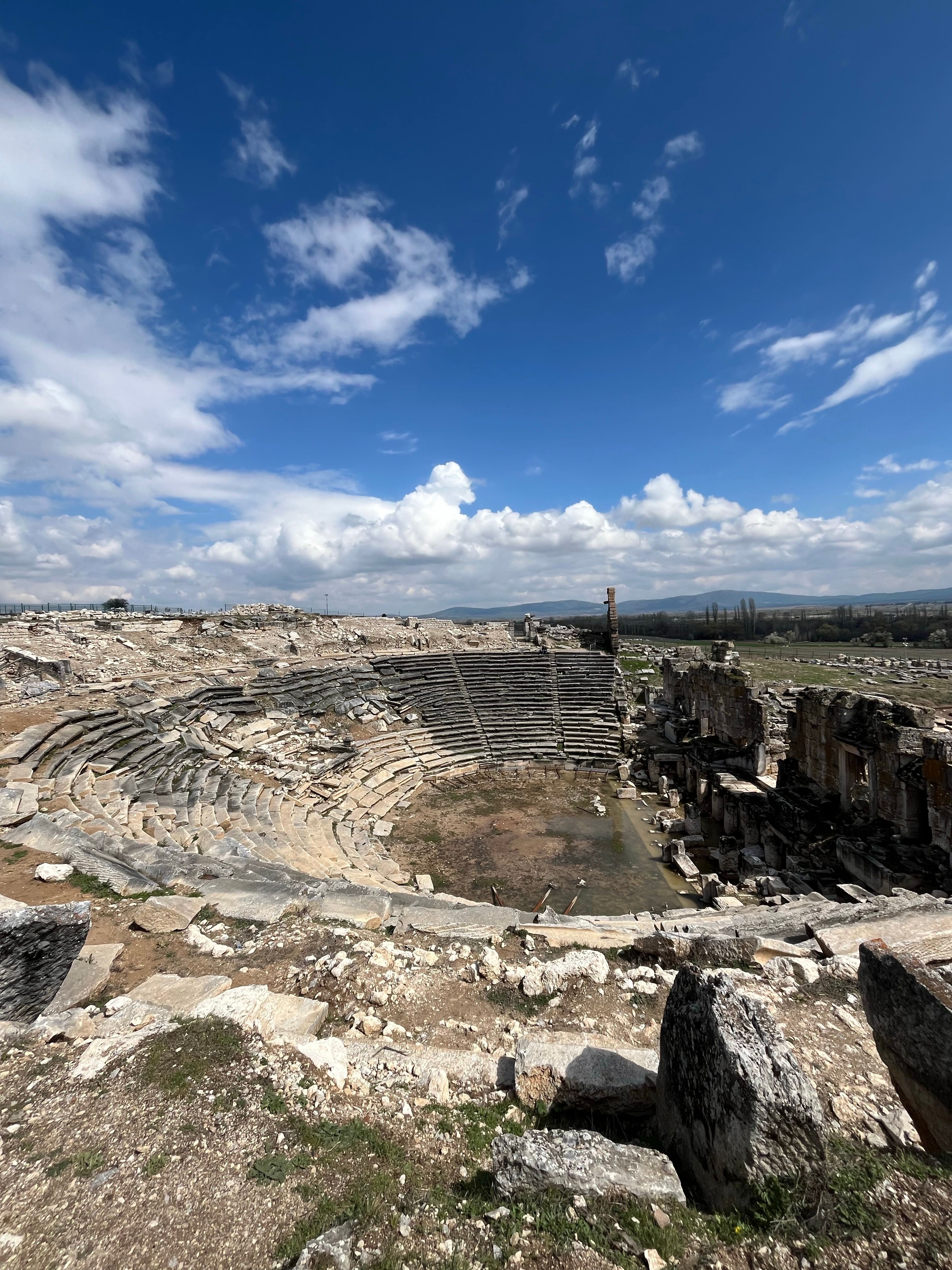 Castelli Roman Photos, Download The BEST Free Castelli Roman Stock ...