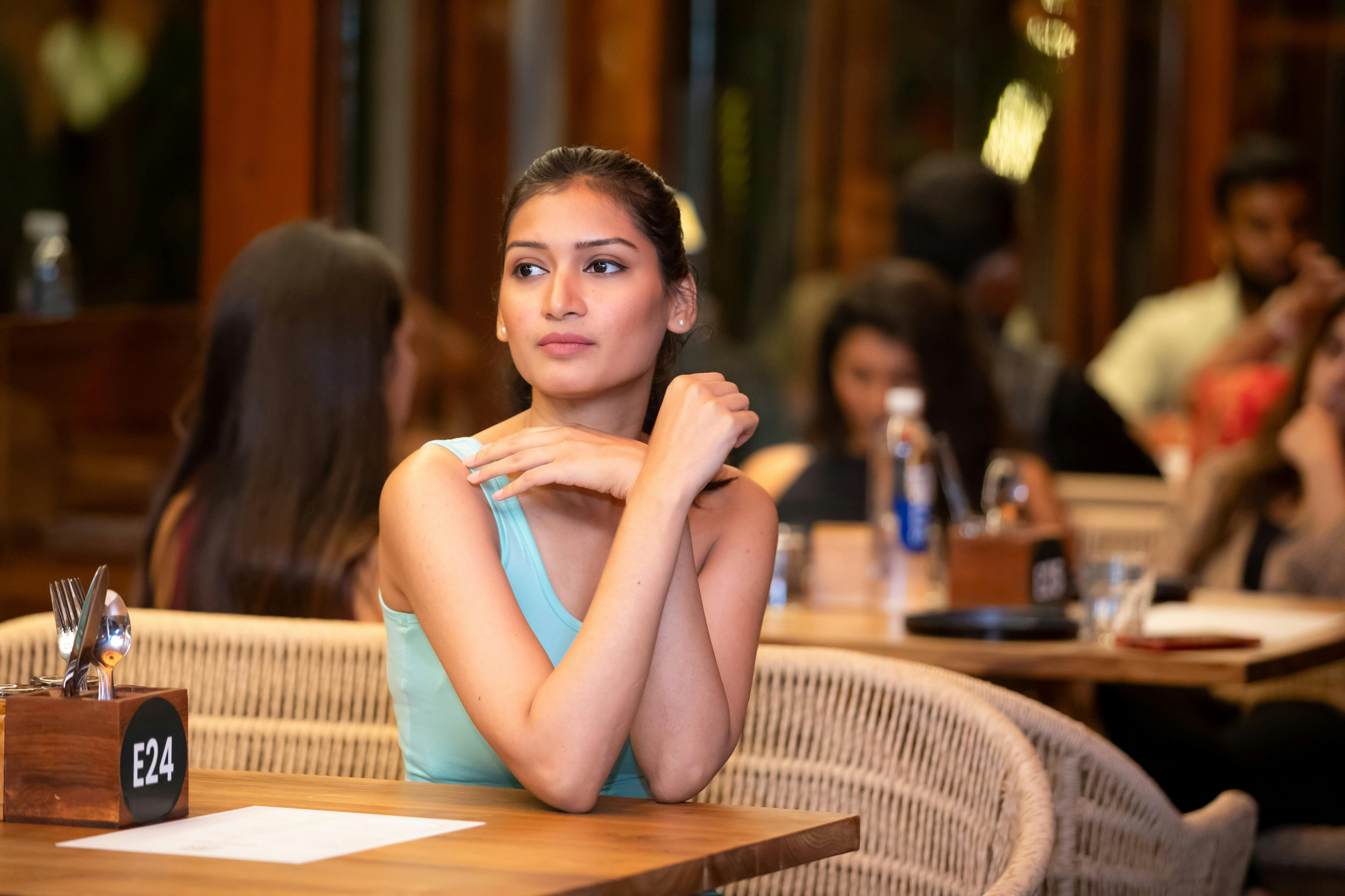 Telegraph+Cute+Girls Photos, Download The BEST Free Telegraph+Cute ...