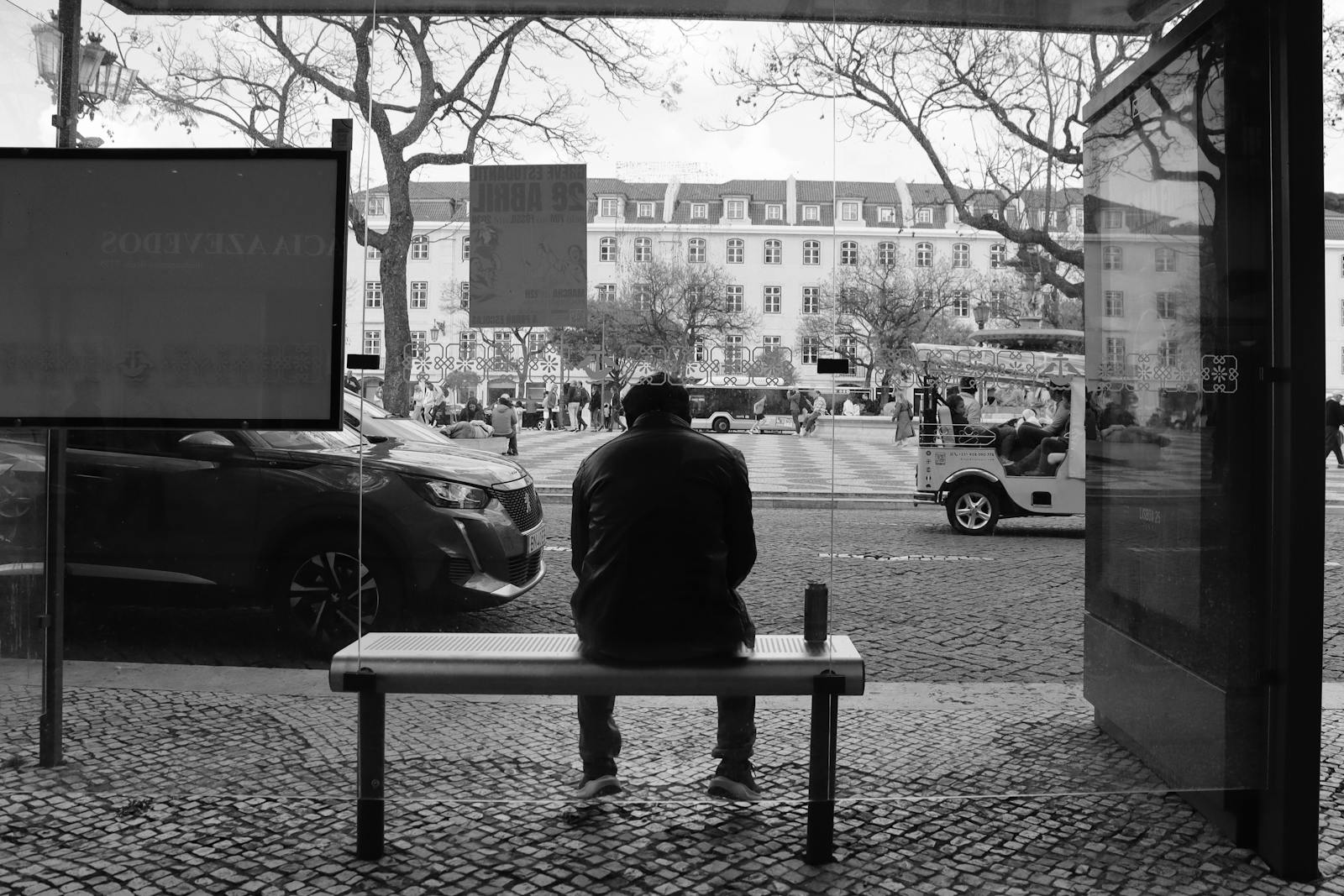 Bus Stop Photos, Download The BEST Free Bus Stop Stock Photos & HD Images