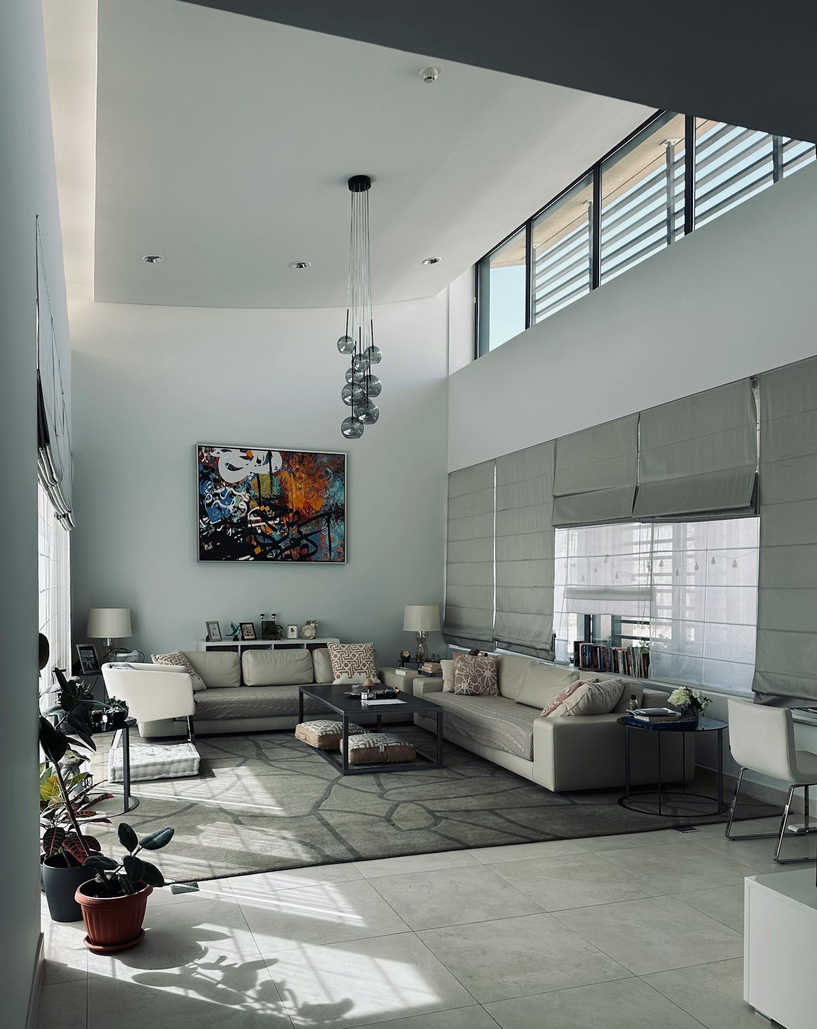 4k Living Room Photos, Download The BEST Free 4k Living Room Stock ...