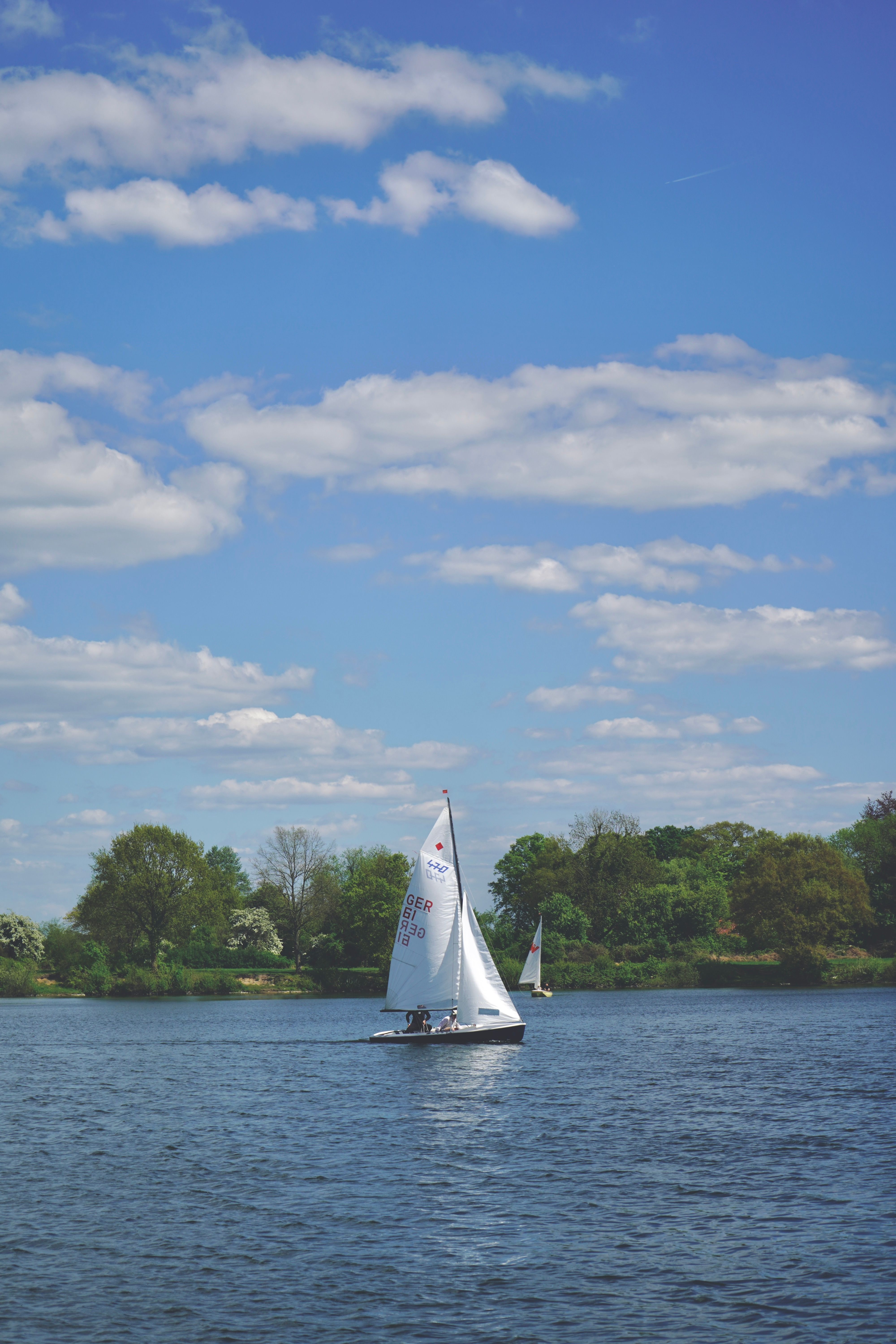 Water Waith Photos Photos, Download The BEST Free Water Waith Photos ...