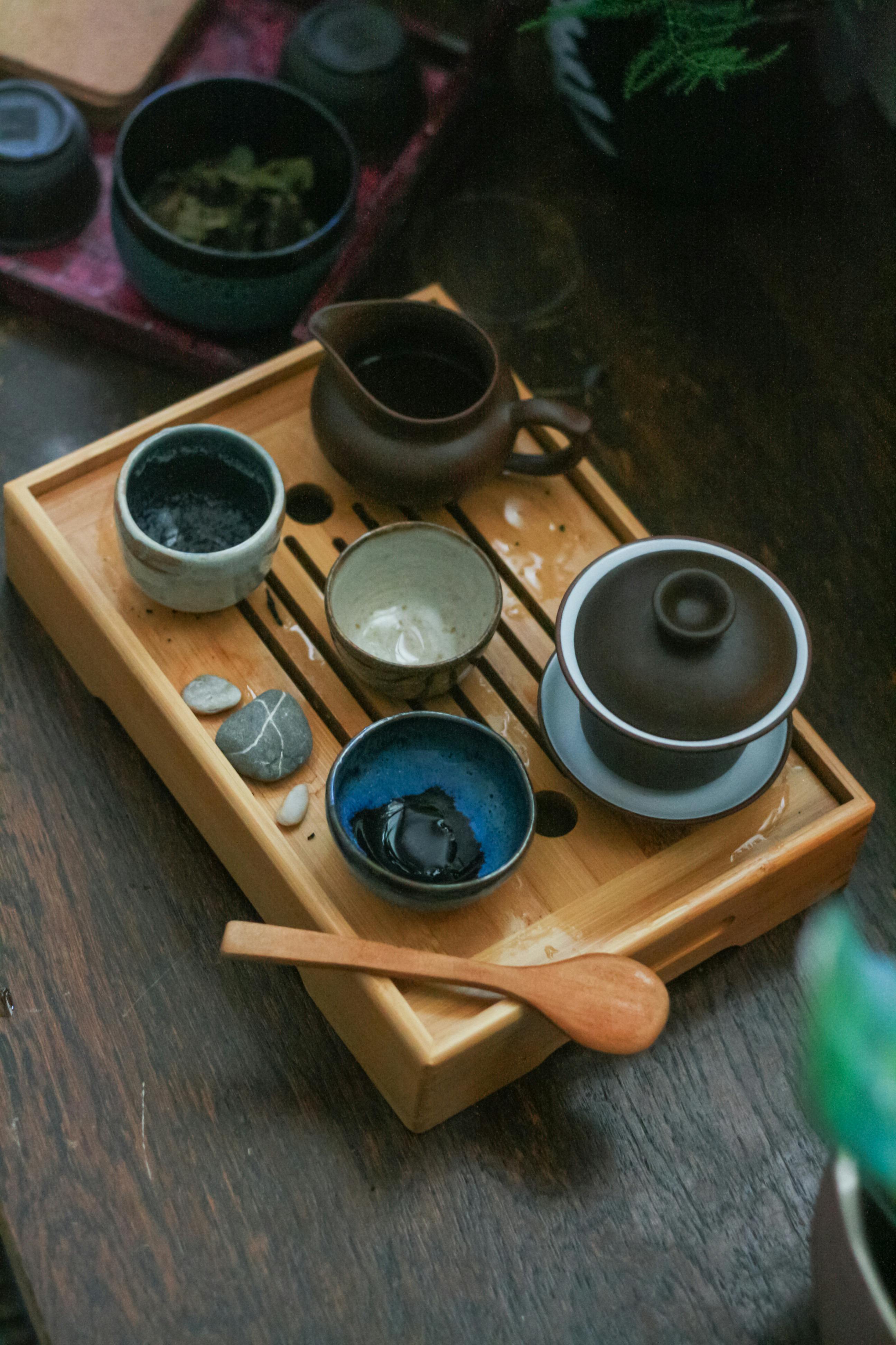 Matcha Pilates Photos, Download The BEST Free Matcha Pilates Stock ...