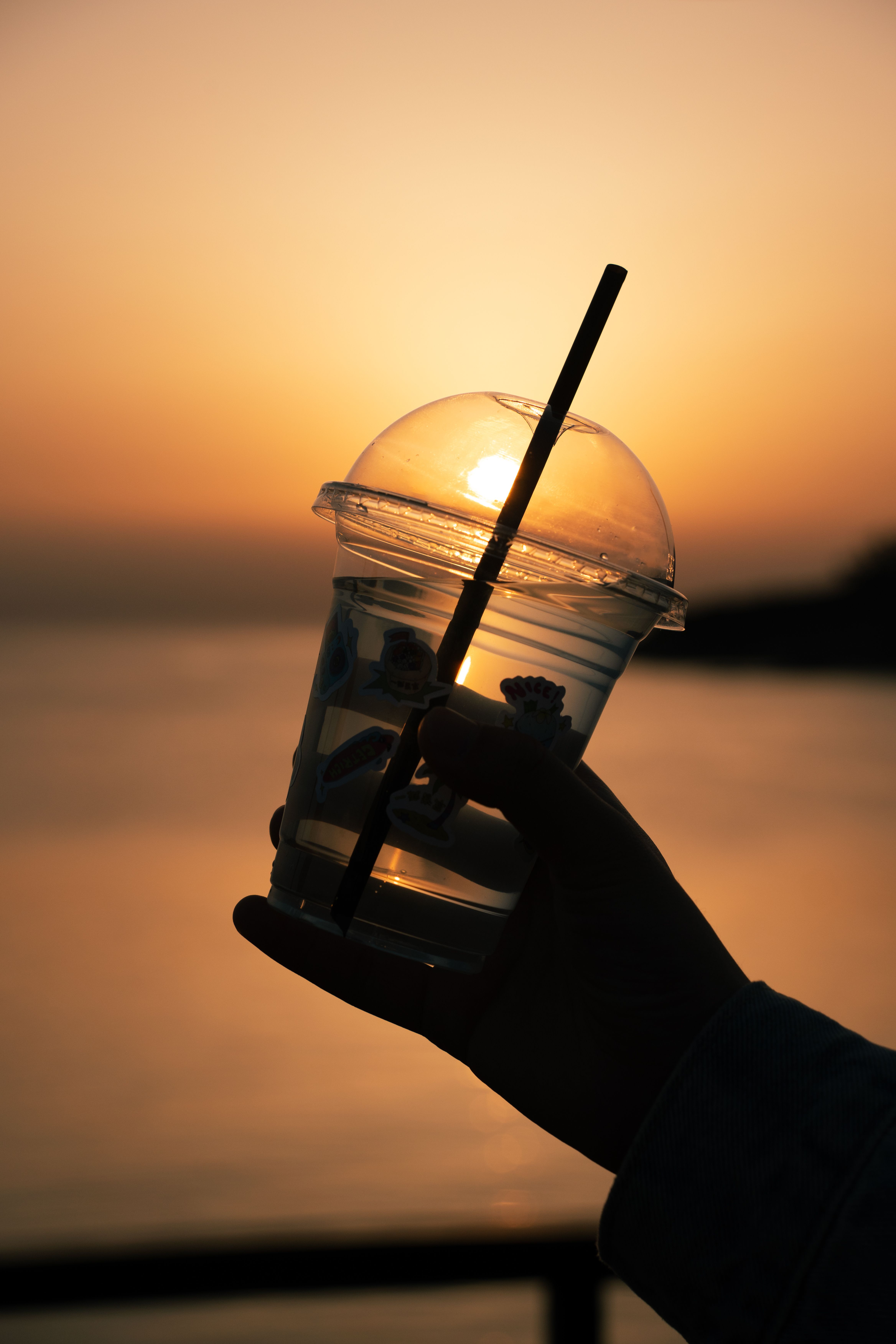 Pion Plastic Photos, Download The BEST Free Pion Plastic Stock Photos ...